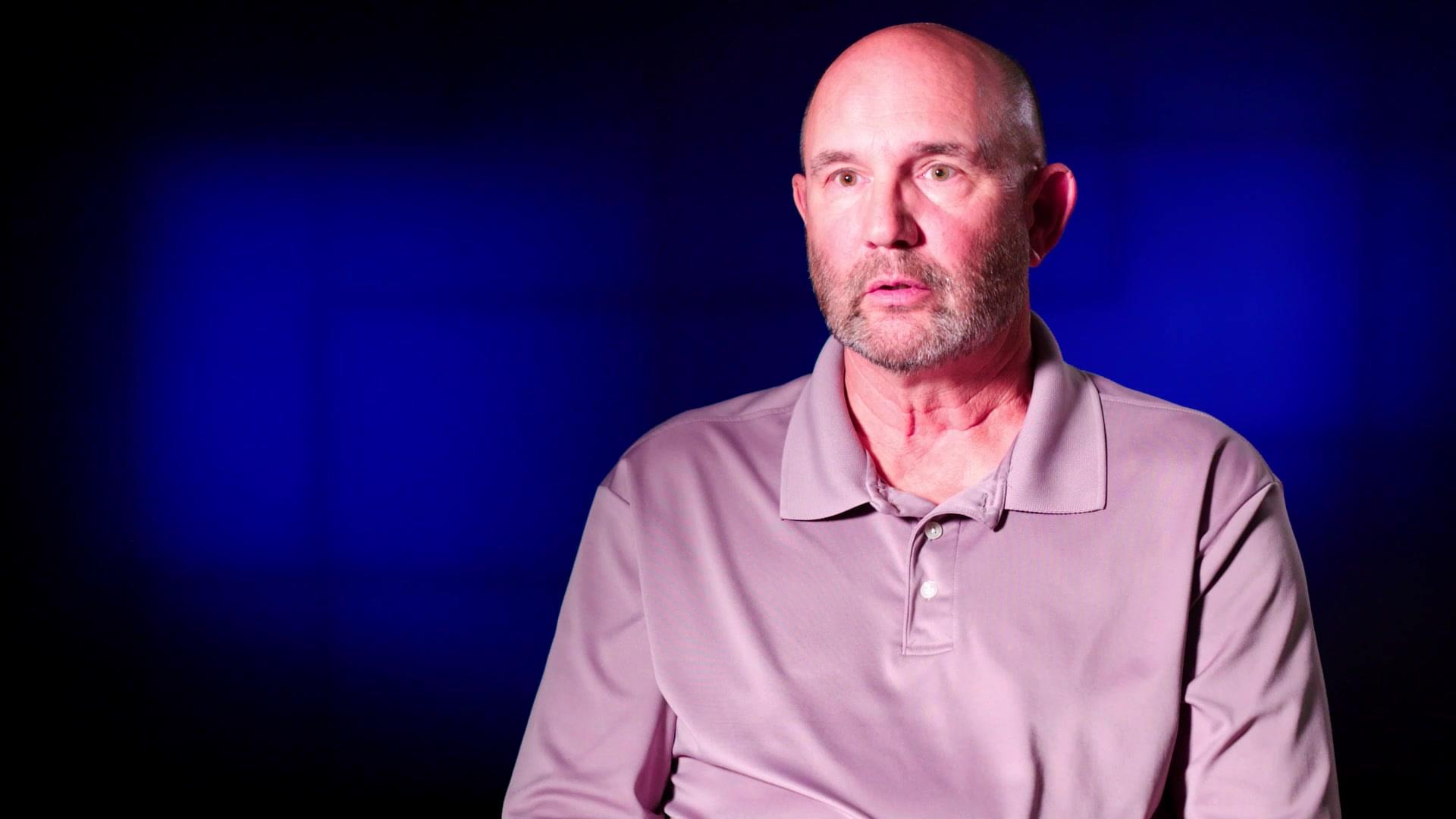 Watch Snapped Web Exclusive: Deputy Recalls the Scene at Kurt Boldridge ...