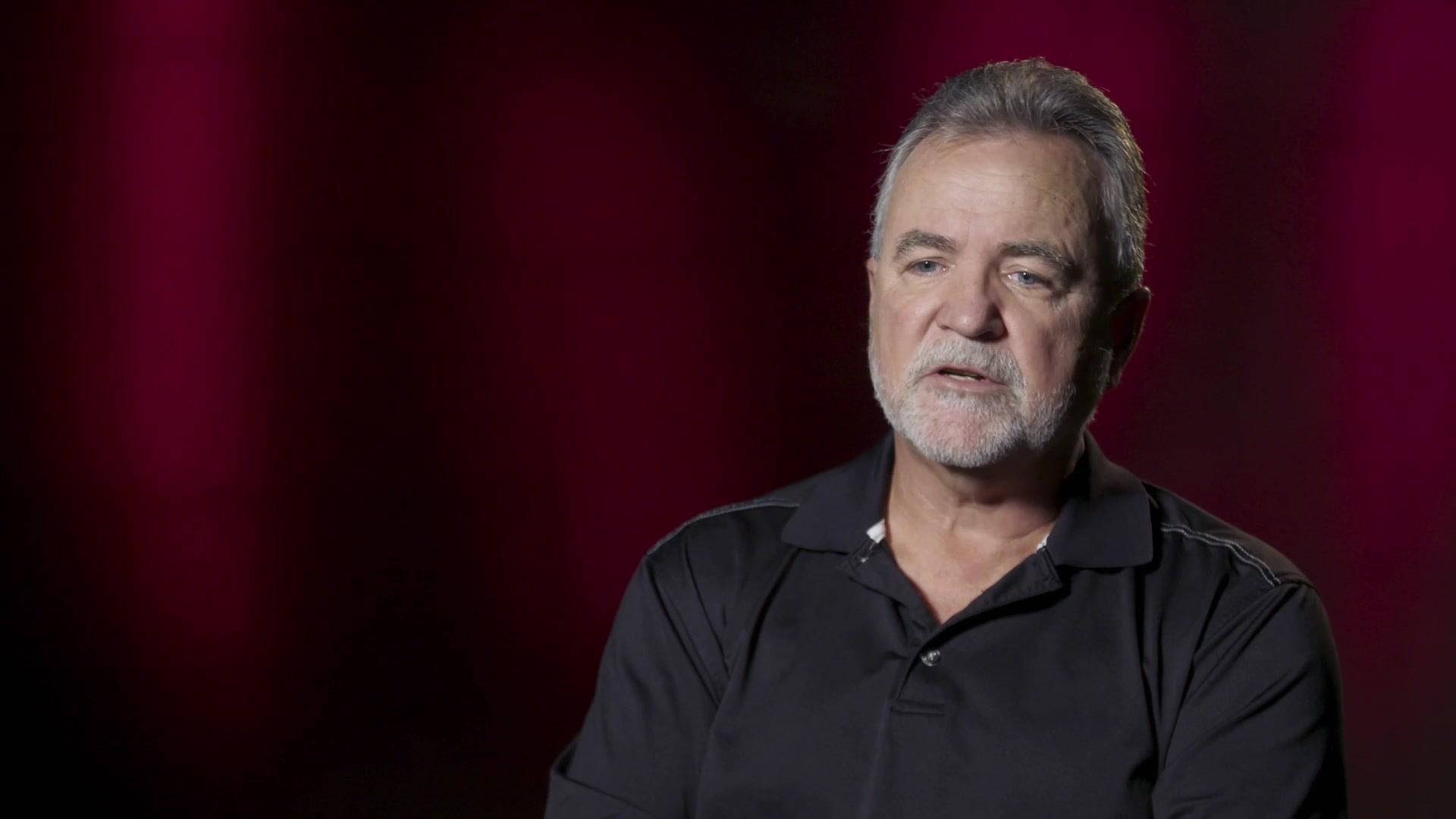 Watch Snapped Web Exclusive: Who Was Kenneth McMillion? - NBC.com