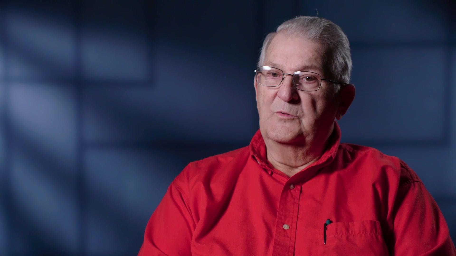 Watch Snapped Sneak Peek: What Caused the Fatal Fire at Lula Young’s ...