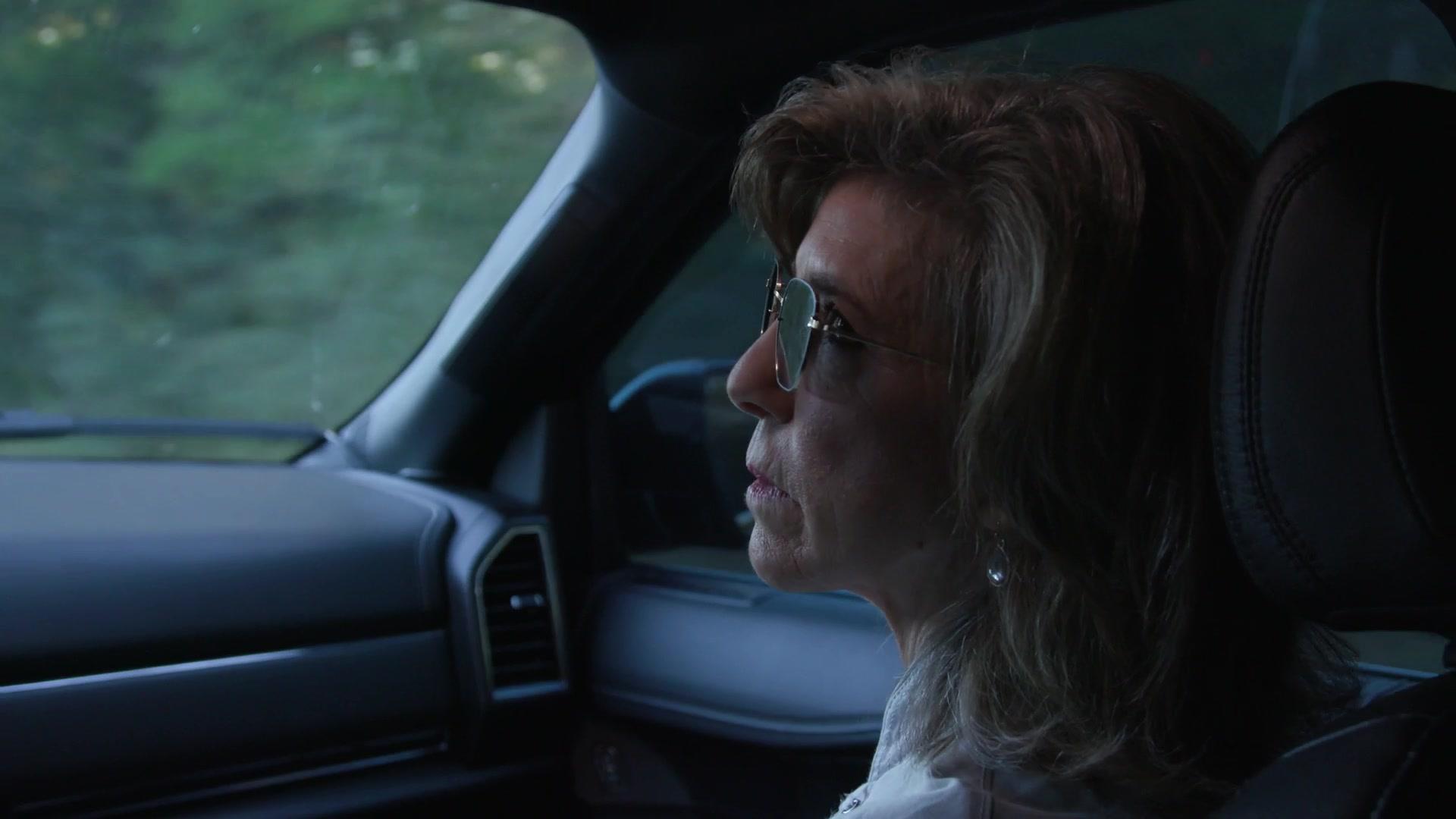 Watch Cold Justice Web Exclusive Steve Spingola Discusses Mutilation
