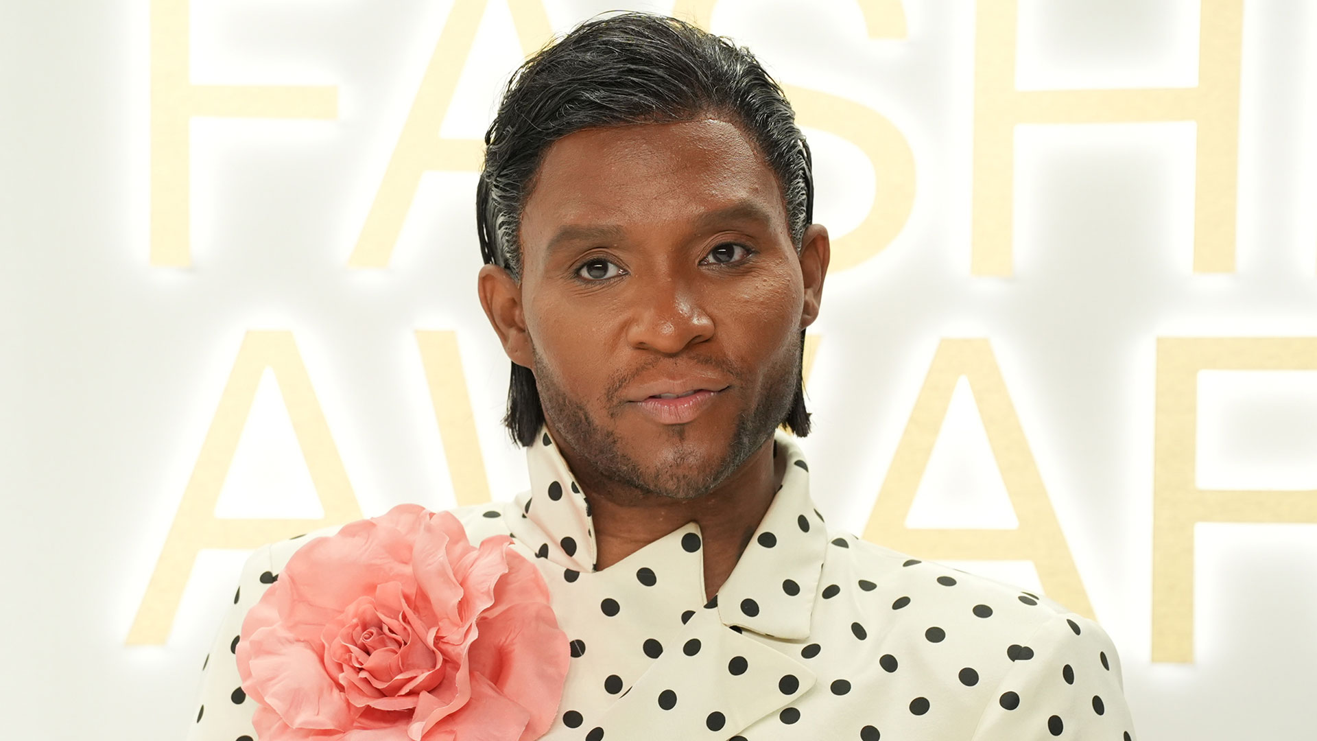 Watch Access Hollywood Highlight: Law Roach, Stylist To Zendaya & More ...