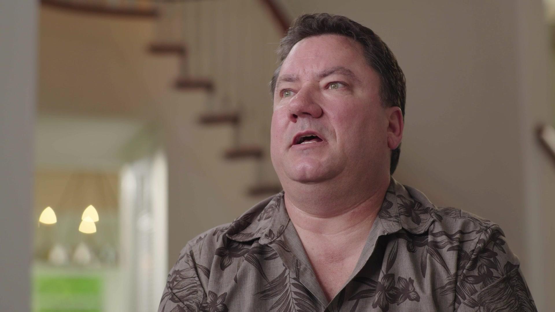 Watch Blood & Money Sneak Peek: Who Killed Peter Kovach and Ted Gould? - NBC.com