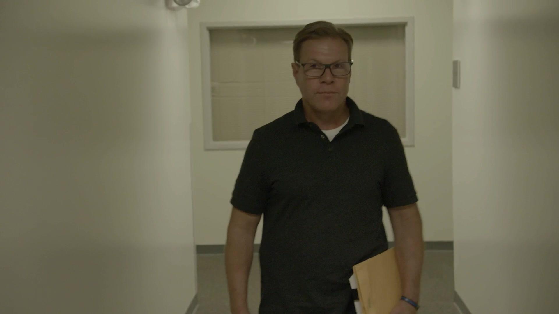 Watch Blood & Money Sneak Peek: New Suspect Revealed in Peter Kovach ...