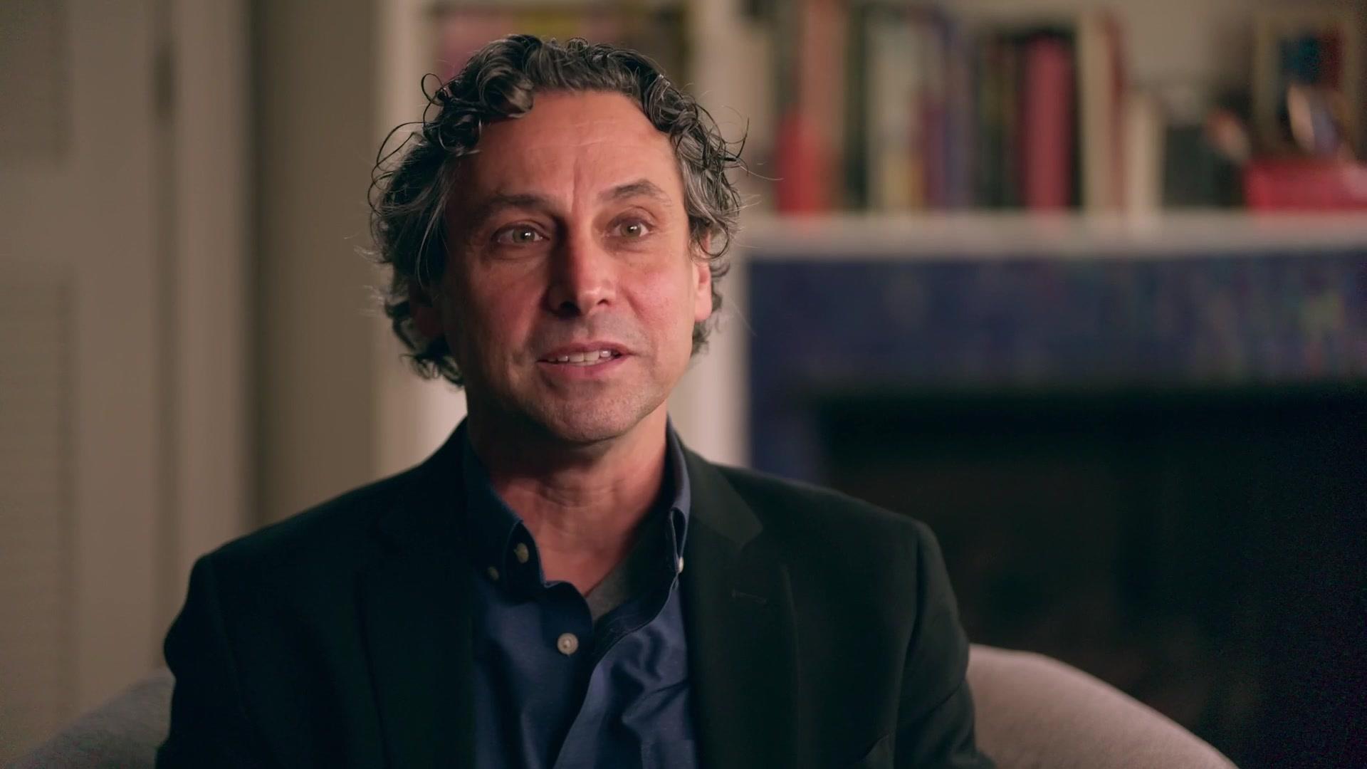 Watch The Real Murders of Orange County Web Exclusive: Former Reporter ...