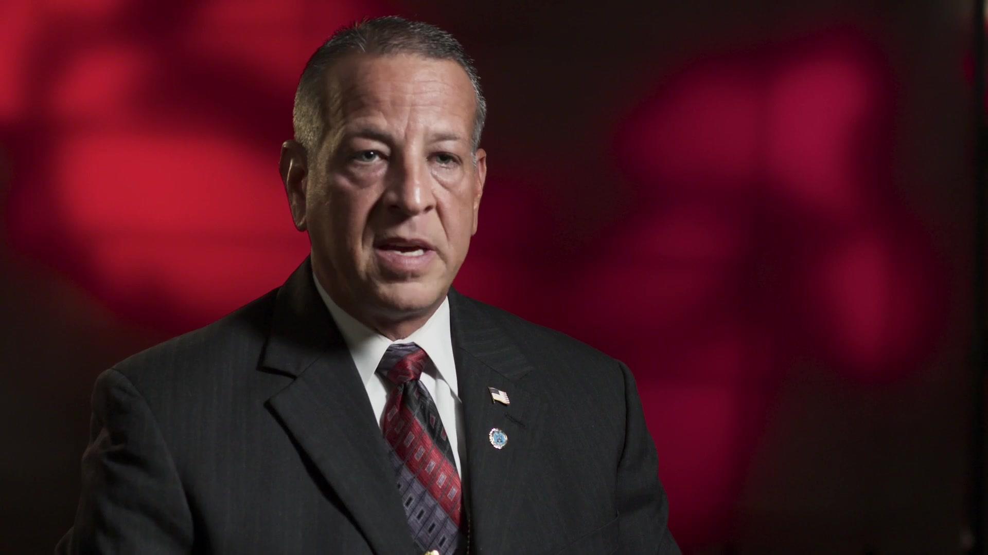 Watch Snapped Sneak Peek: A Double Murder Leaves a Family Shattered ...