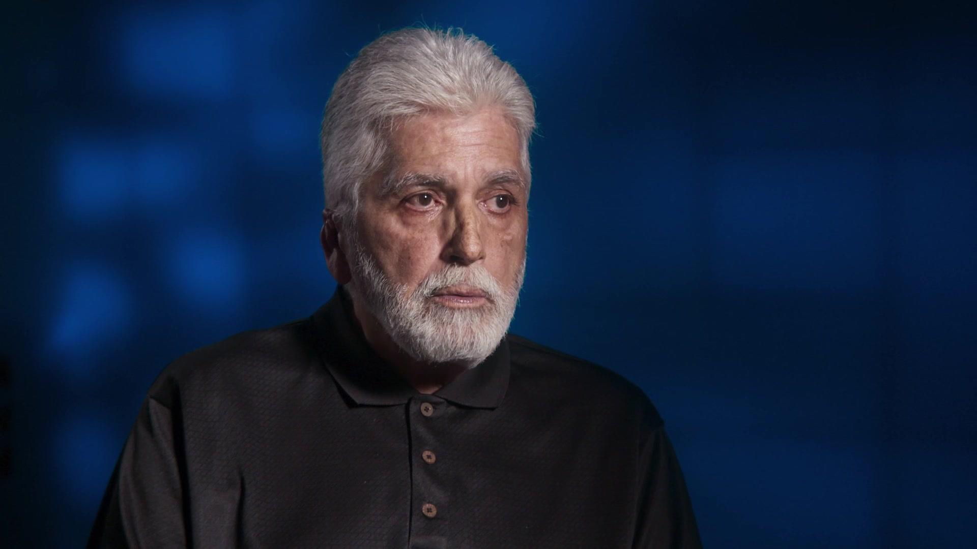 Watch Snapped Sneak Peek: Priscilla Bradford Told Authorities She “Had To Kill” John Bradford ...