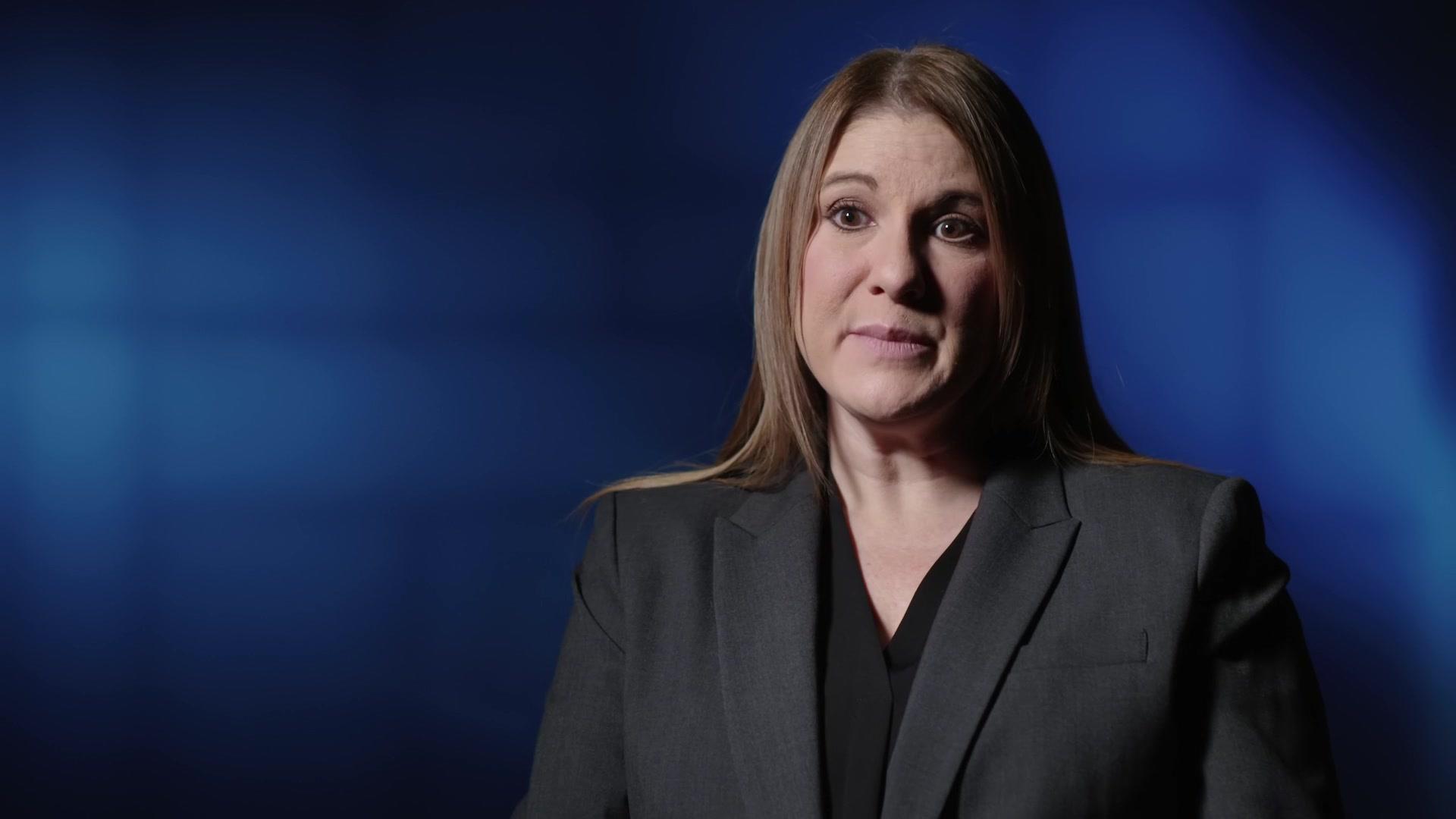 Watch Snapped Highlight: Investigator Explains Digital Forensics - NBC.com