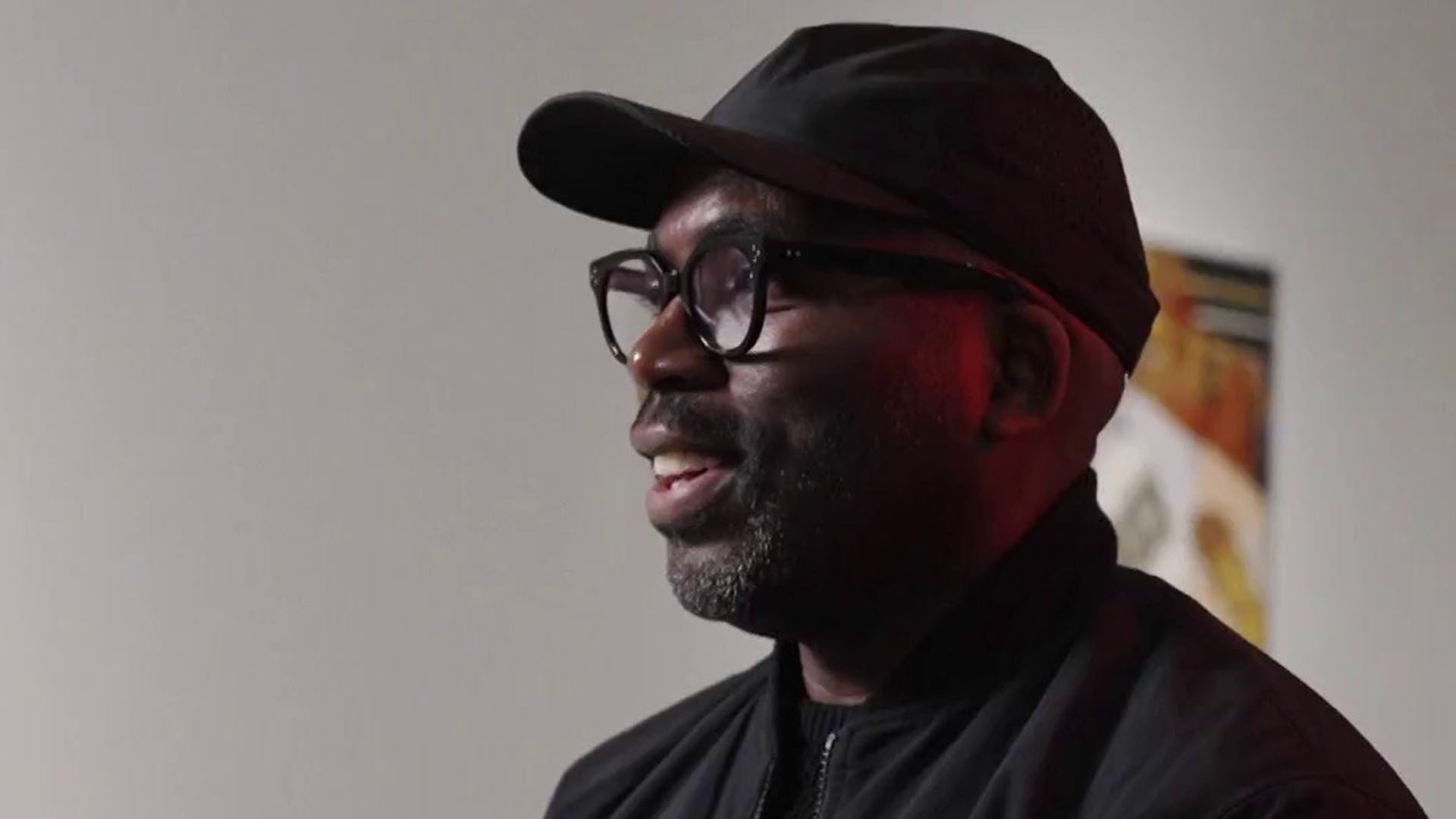 Watch TODAY Excerpt: How Derrick Adams showcasing Black culture in his ...