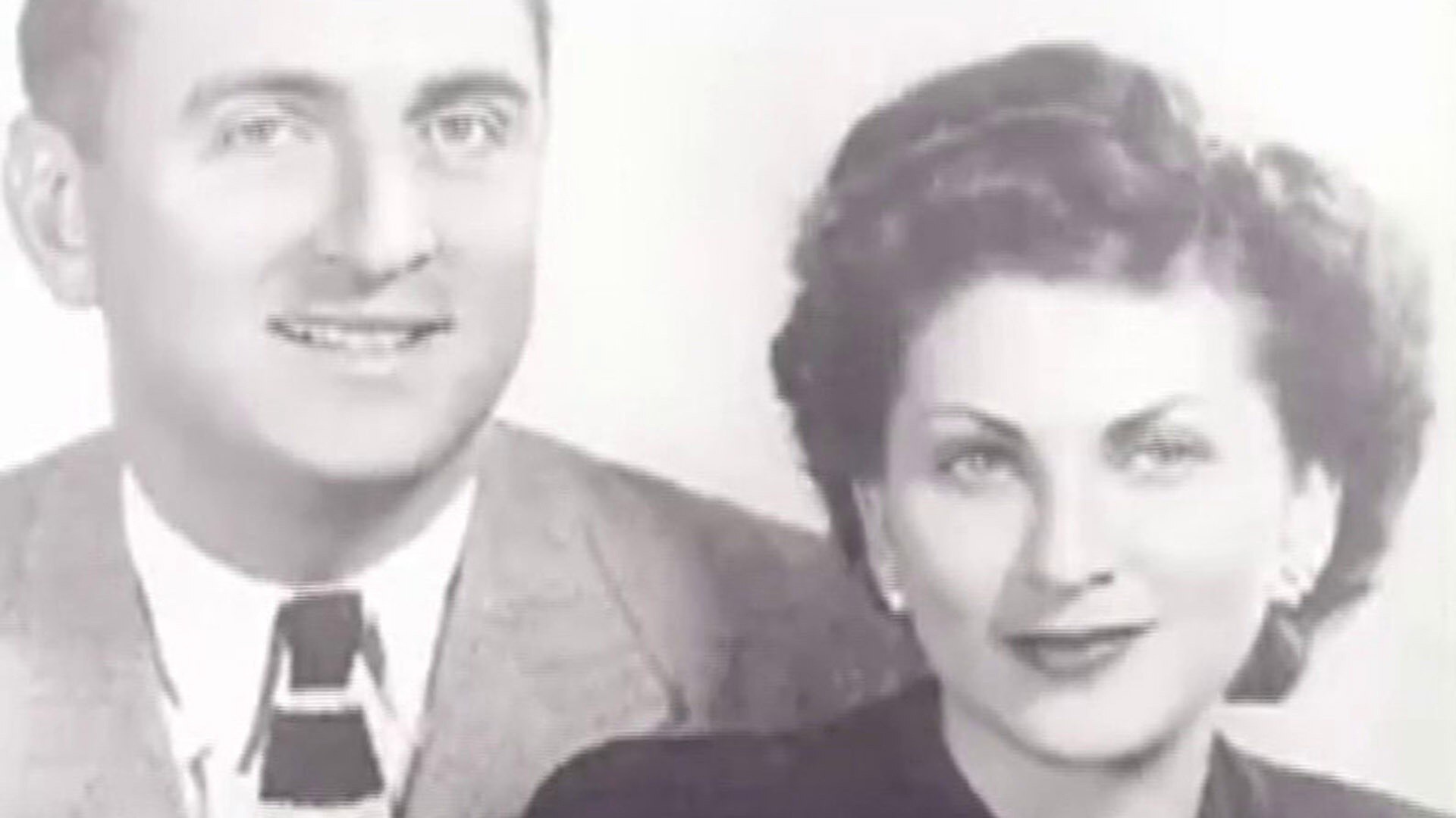 Watch TODAY Excerpt: Bringing photos to life and other mind blowing A.I ...