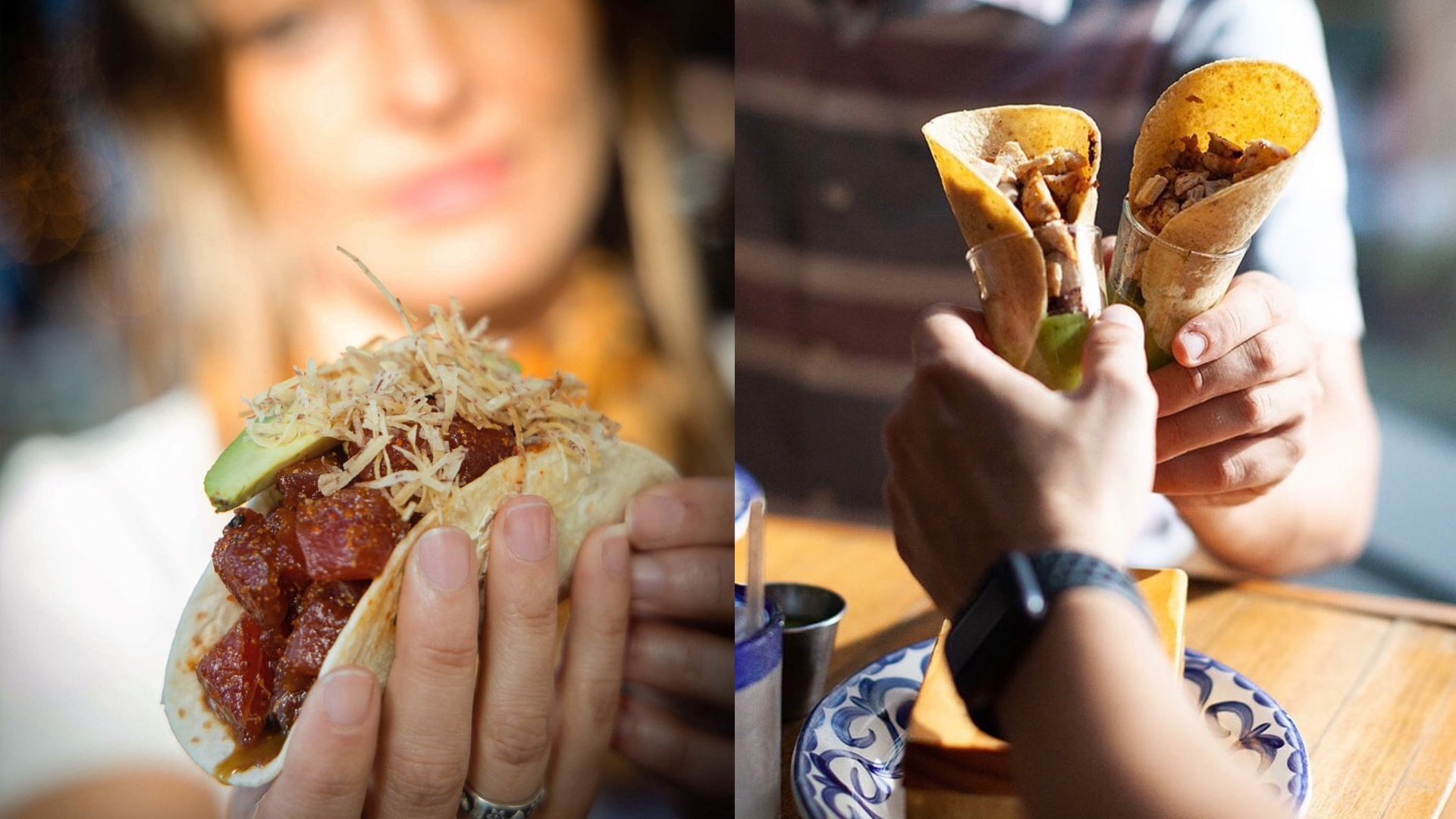 Watch En Casa con Telemundo Highlight: Freddy Lomelí celebra este 5 de ...