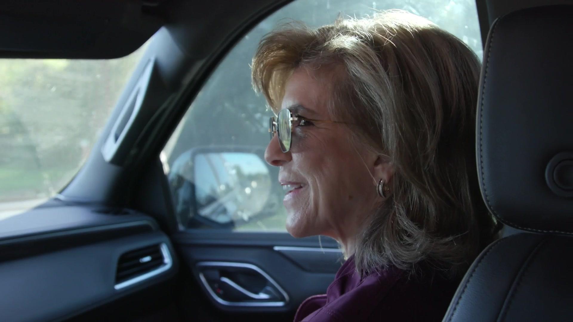 Watch Cold Justice Web Exclusive: Steve Spingola Tells the Story of the ...