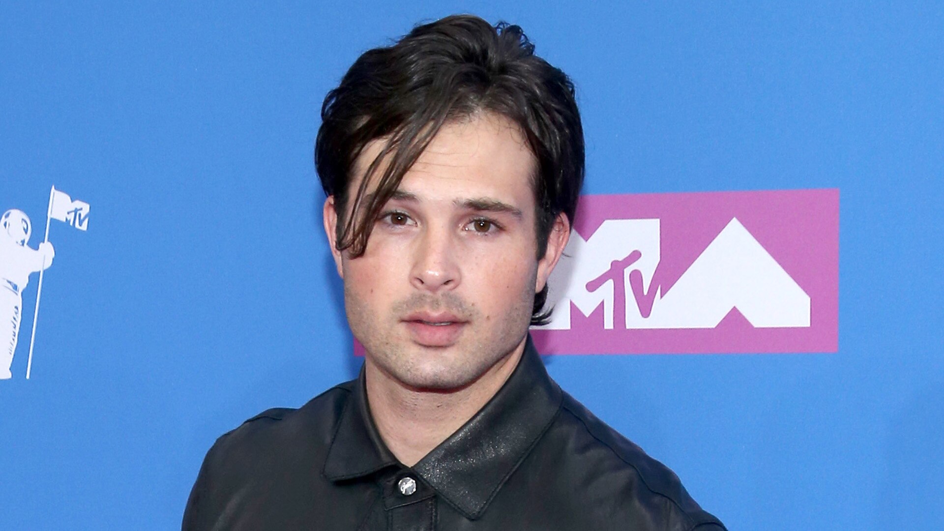 Watch Access Hollywood Highlight: Cody Longo, 'Days Of Our Lives ...