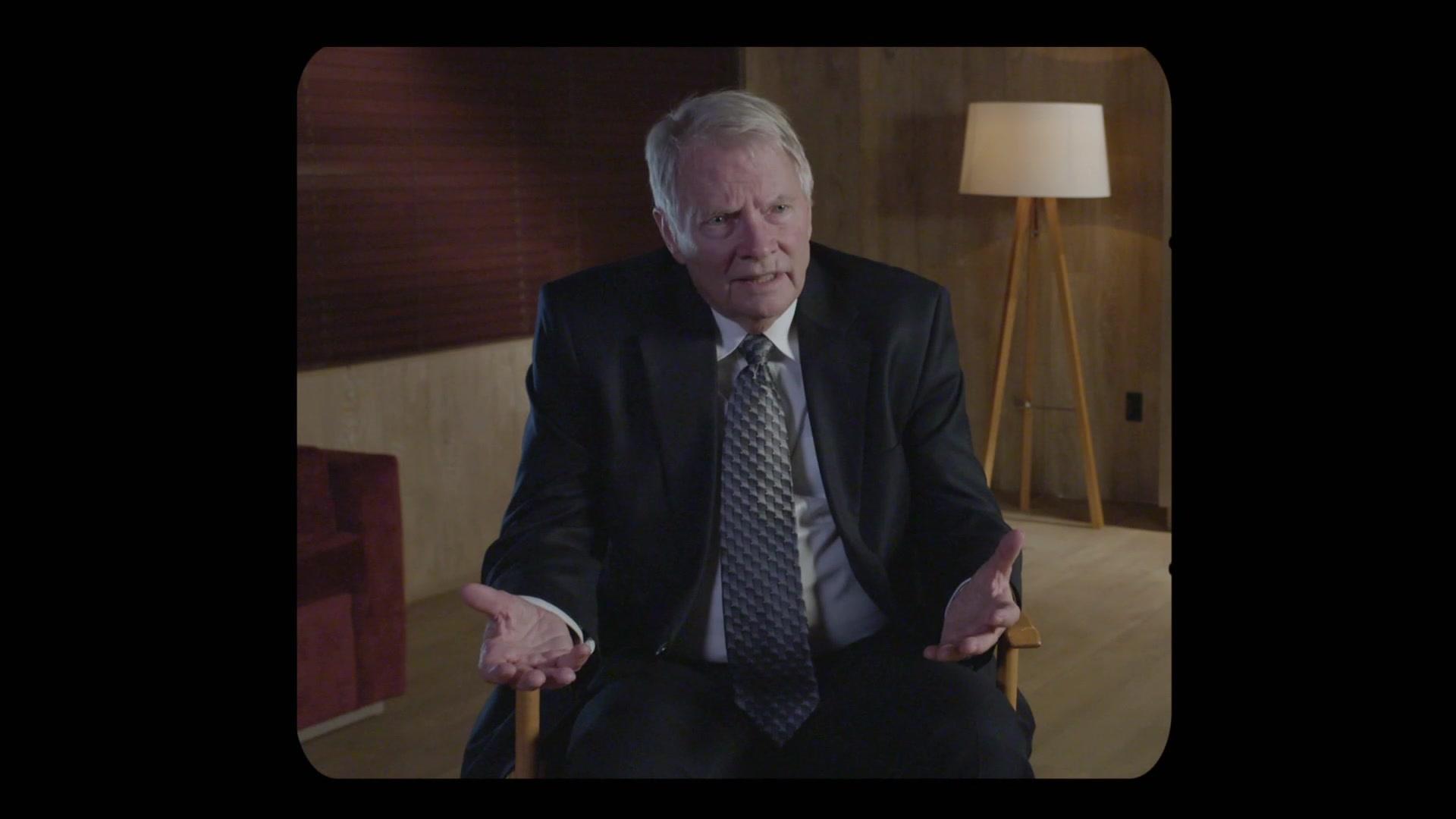 Watch Violent Minds: Killers on Tape Episode: Manny Cortez Part 2 - NBC.com