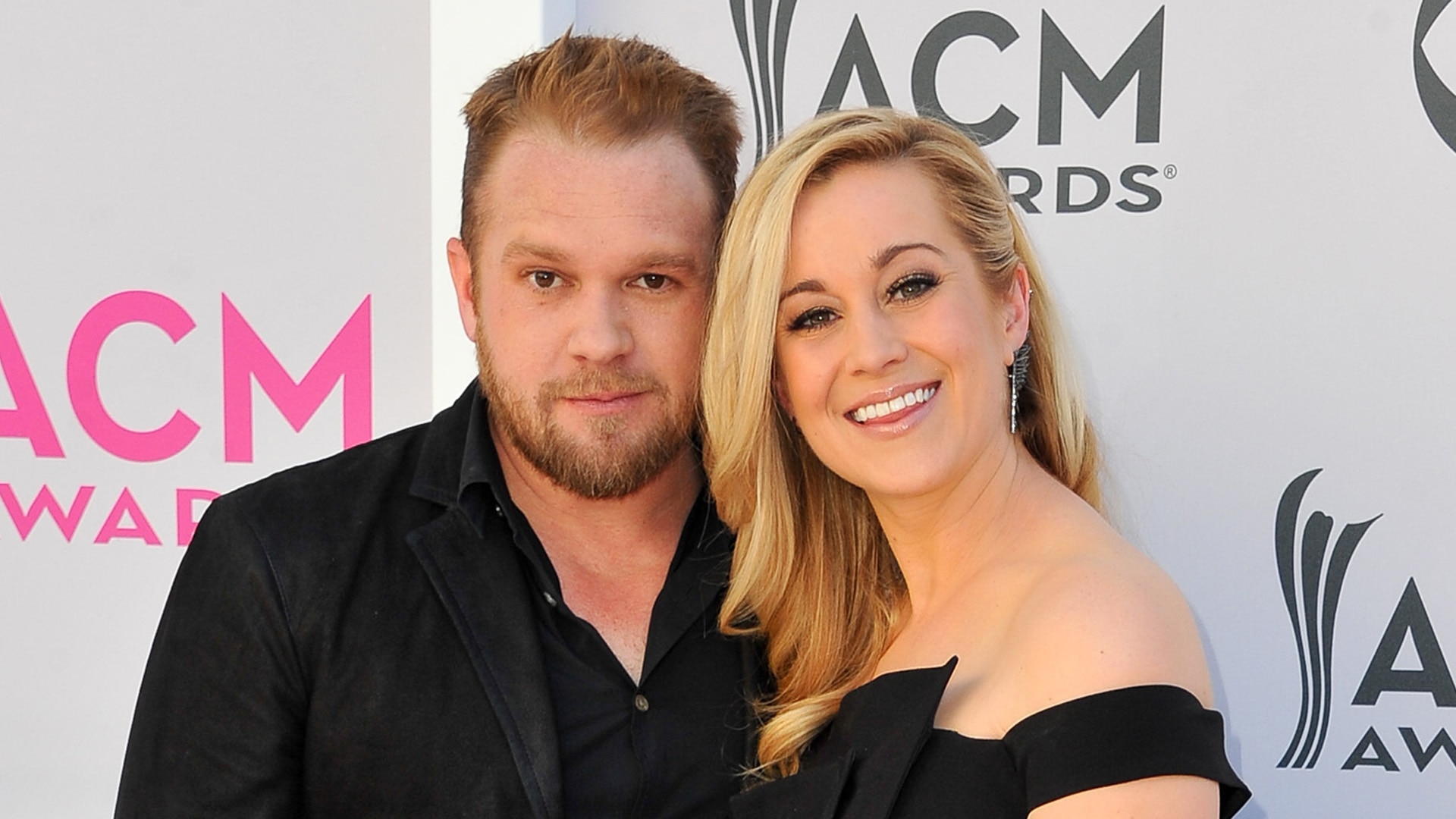 Watch Access Hollywood Highlight: Kellie Pickler's Late Husband Kyle ...