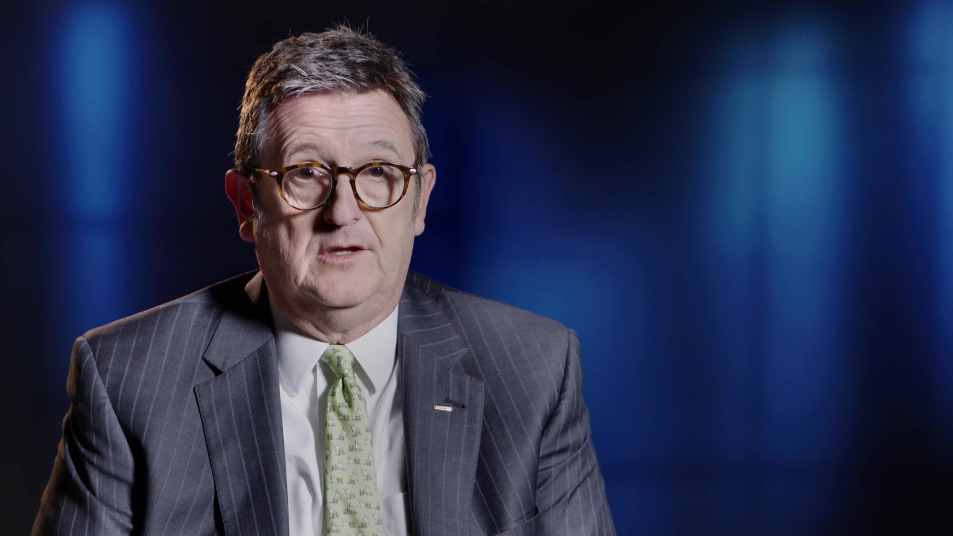 Watch Snapped Episode: Rosa Medina - NBC.com