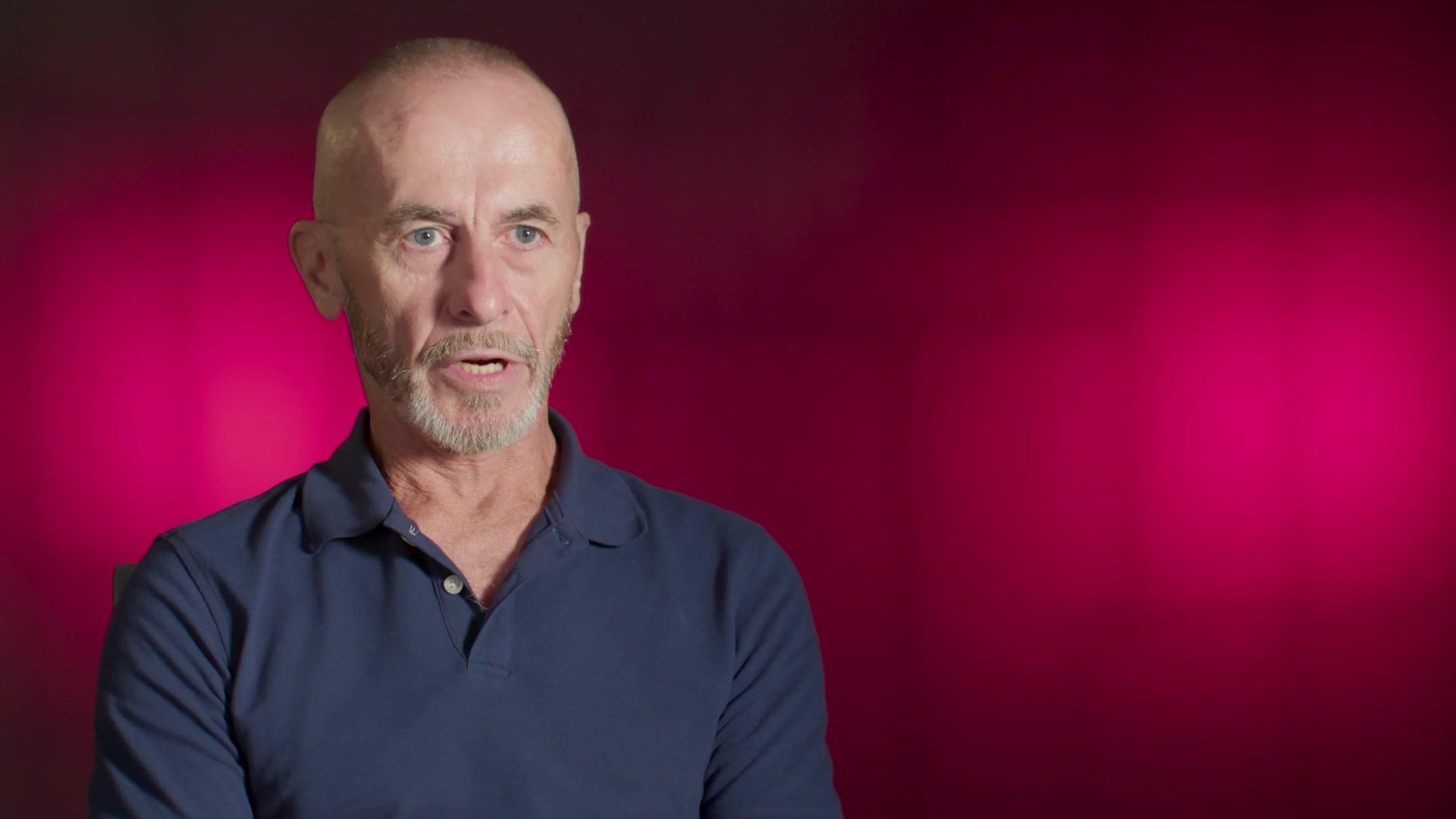 Watch Snapped Web Exclusive: Who Was Aaron Smith? - NBC.com