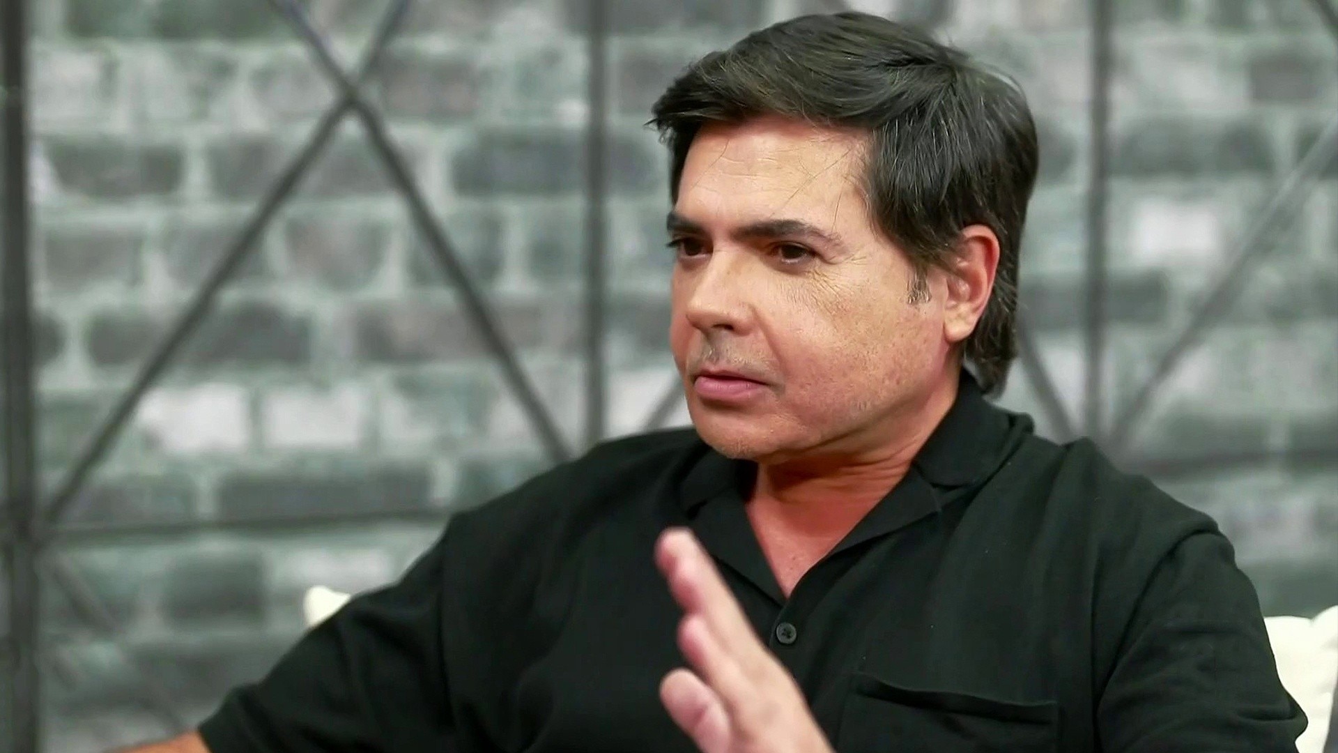 Watch Al Rojo Vivo Edición Especial: Menendez + Menudo: Boys Betrayed ...