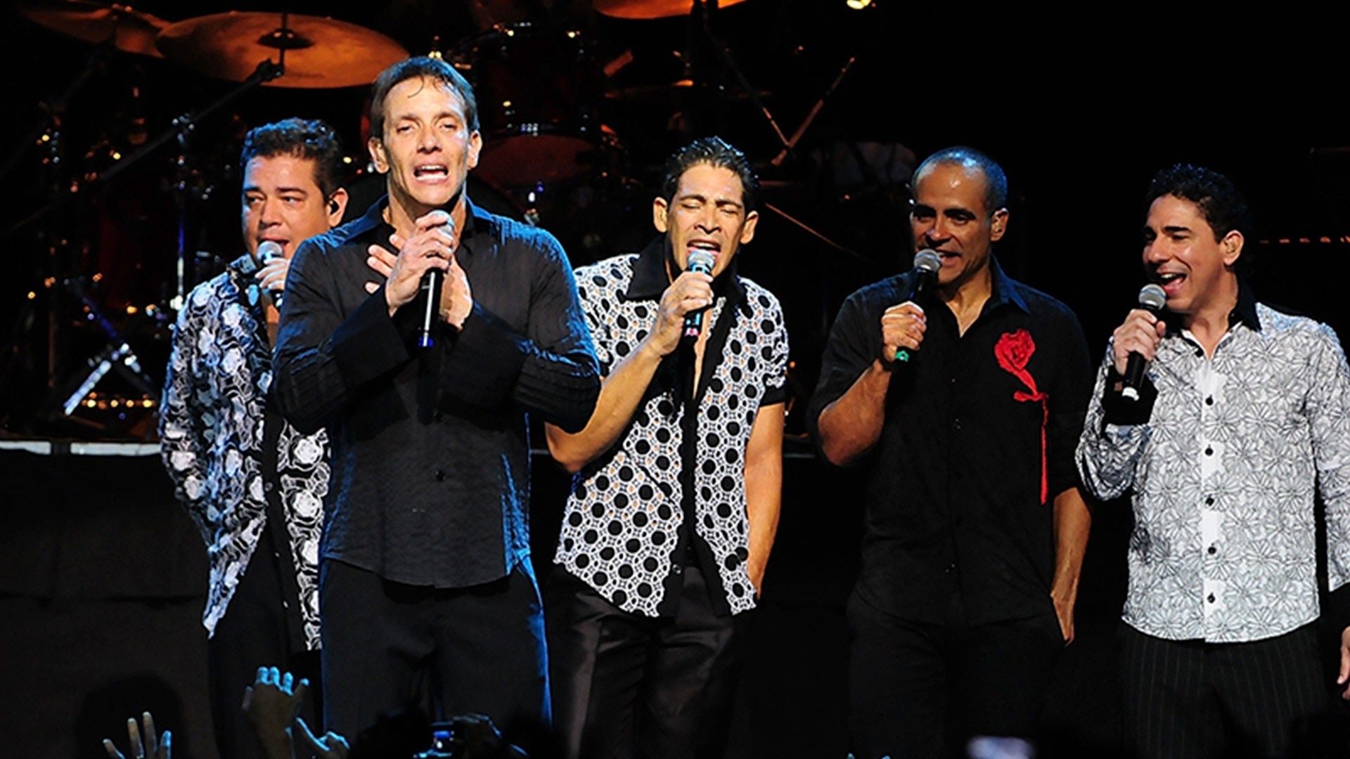 Watch Al Rojo Vivo Highlight: René Farrait se solidariza con Roy ...