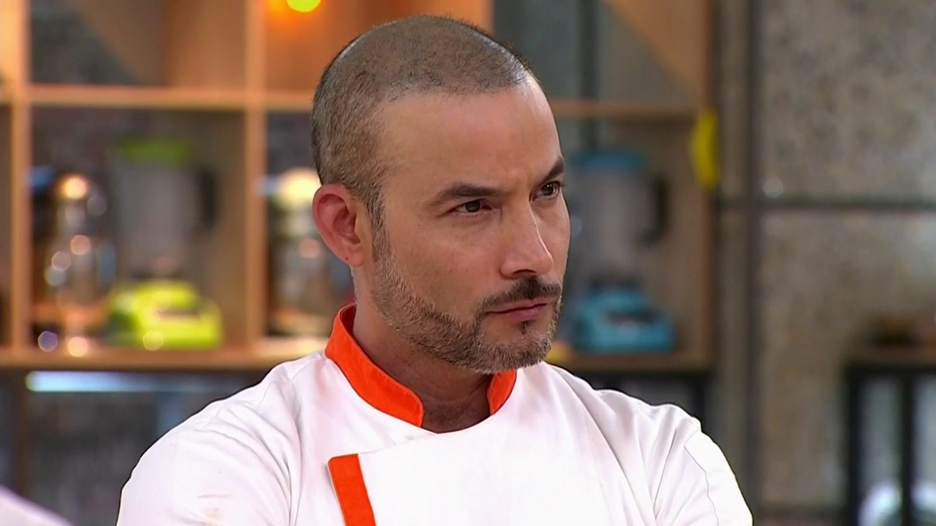 Watch Top Chef VIP Highlight: Watch Top Chef VIP Highlight: