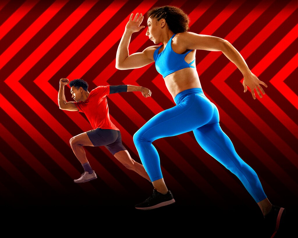 American Ninja Warrior - NBC.com