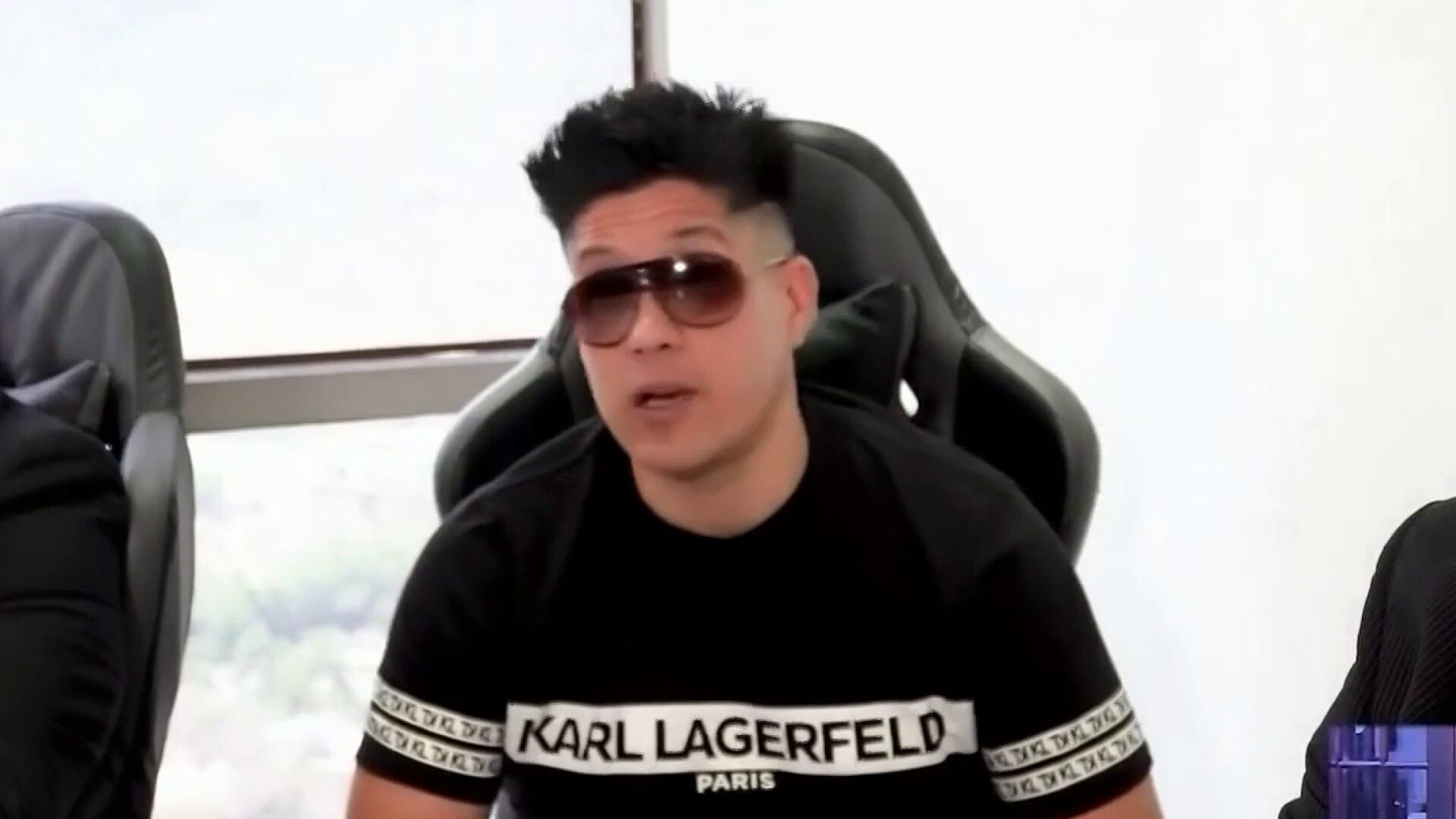Watch Al Rojo Vivo Highlight: Chyno Miranda reaparece en video y pide ... Watch Al Rojo Vivo Highlight: Chyno Miranda reaparece en video y pide ...