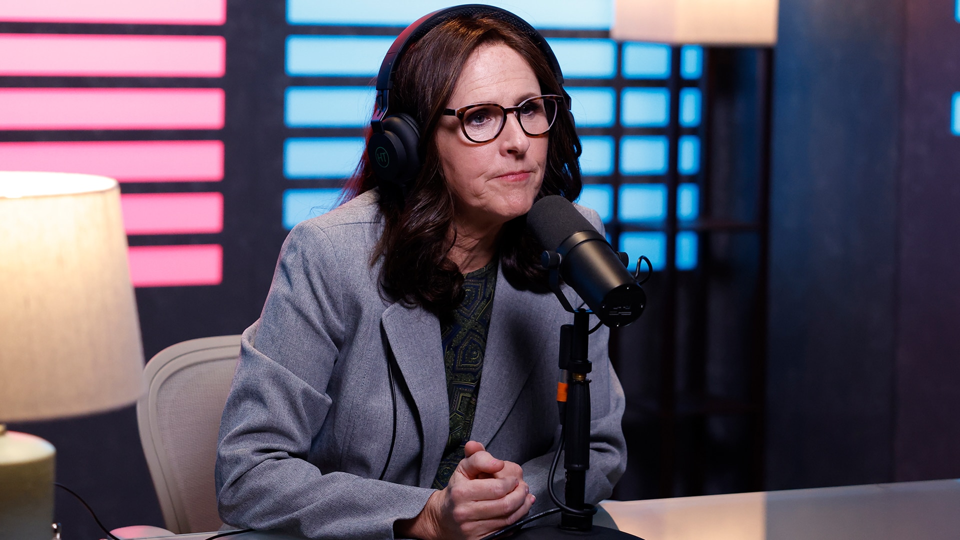 Watch Saturday Night Live Highlight: CNN App - NBC.com