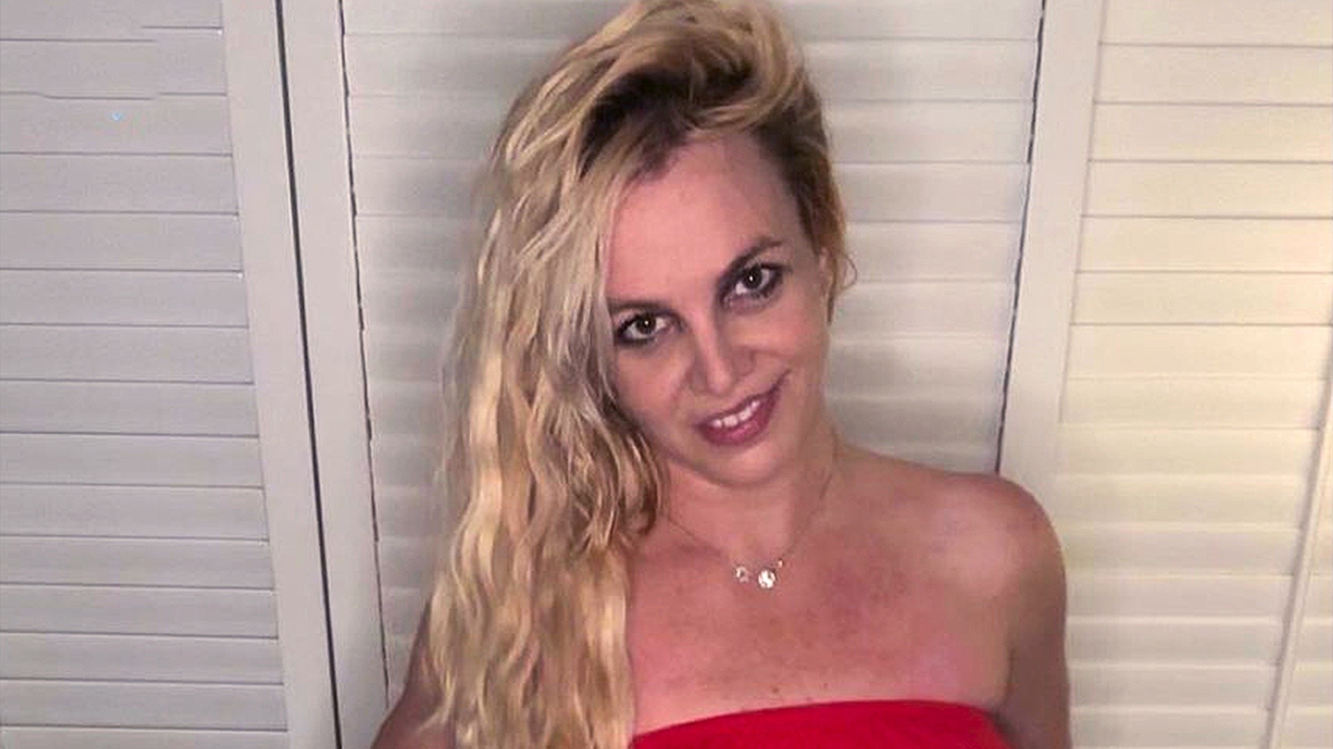 Watch Hoy Día Highlight: Britney Spears regresa a Instagram y aclara si ...