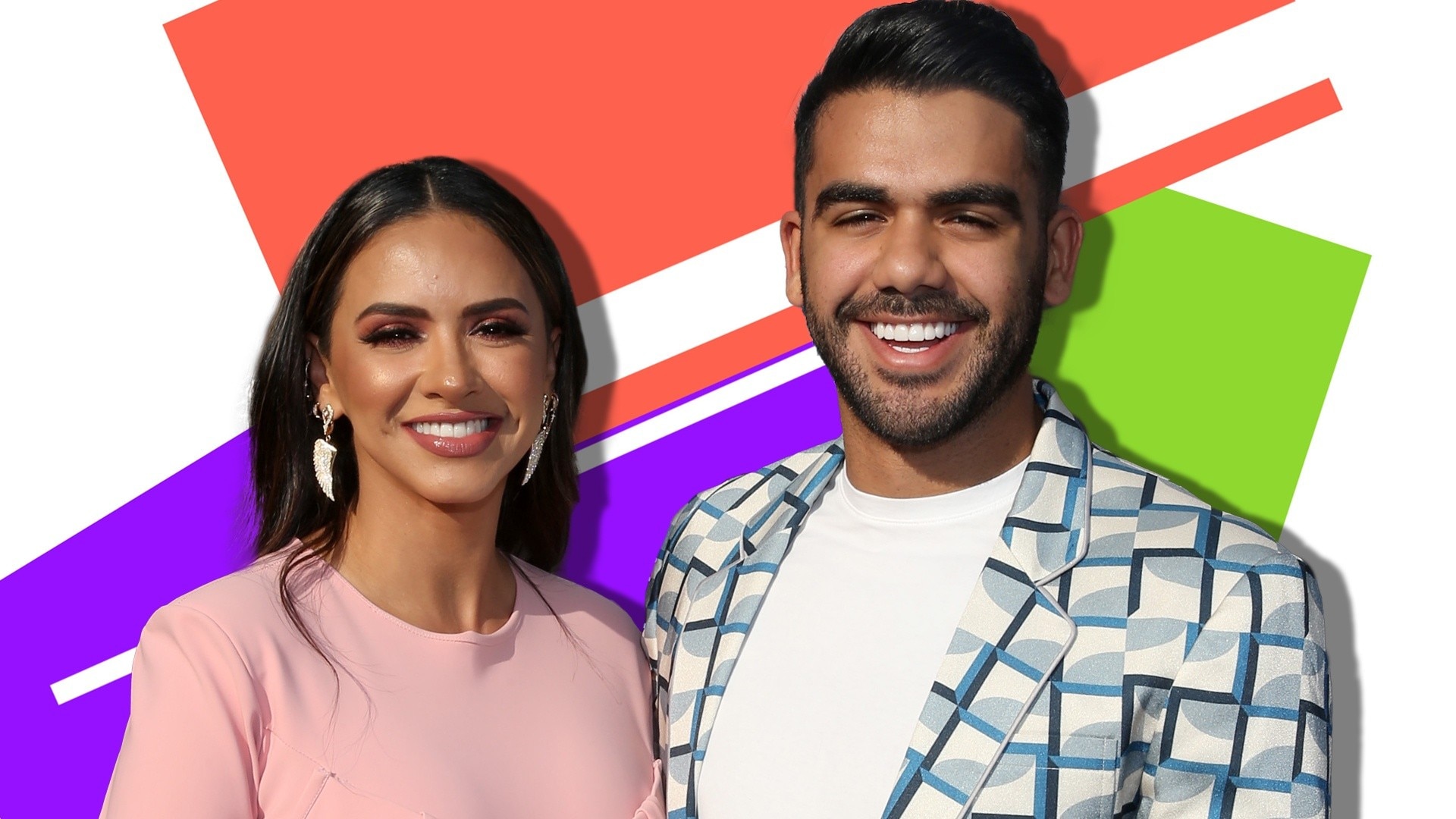 Watch En Casa con Telemundo Highlight: Ana Jurka se despide de En Casa ...