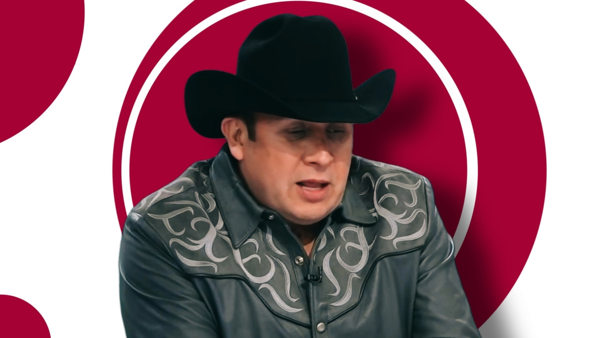 Watch La Mesa Caliente Highlight: Jesús 'El Flaco' rompe el silencio ...