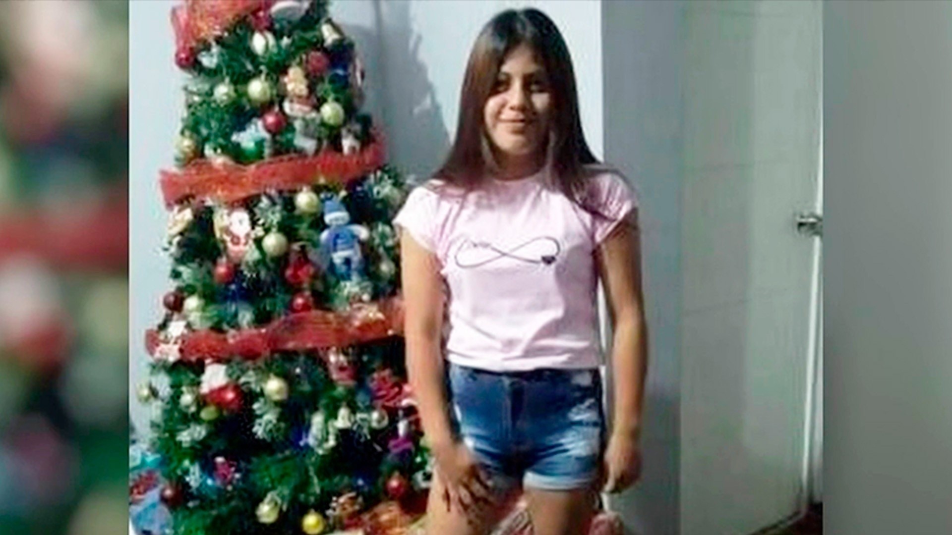 Watch Al Rojo Vivo Highlight: Mujer es quemada viva en plena calle de ...