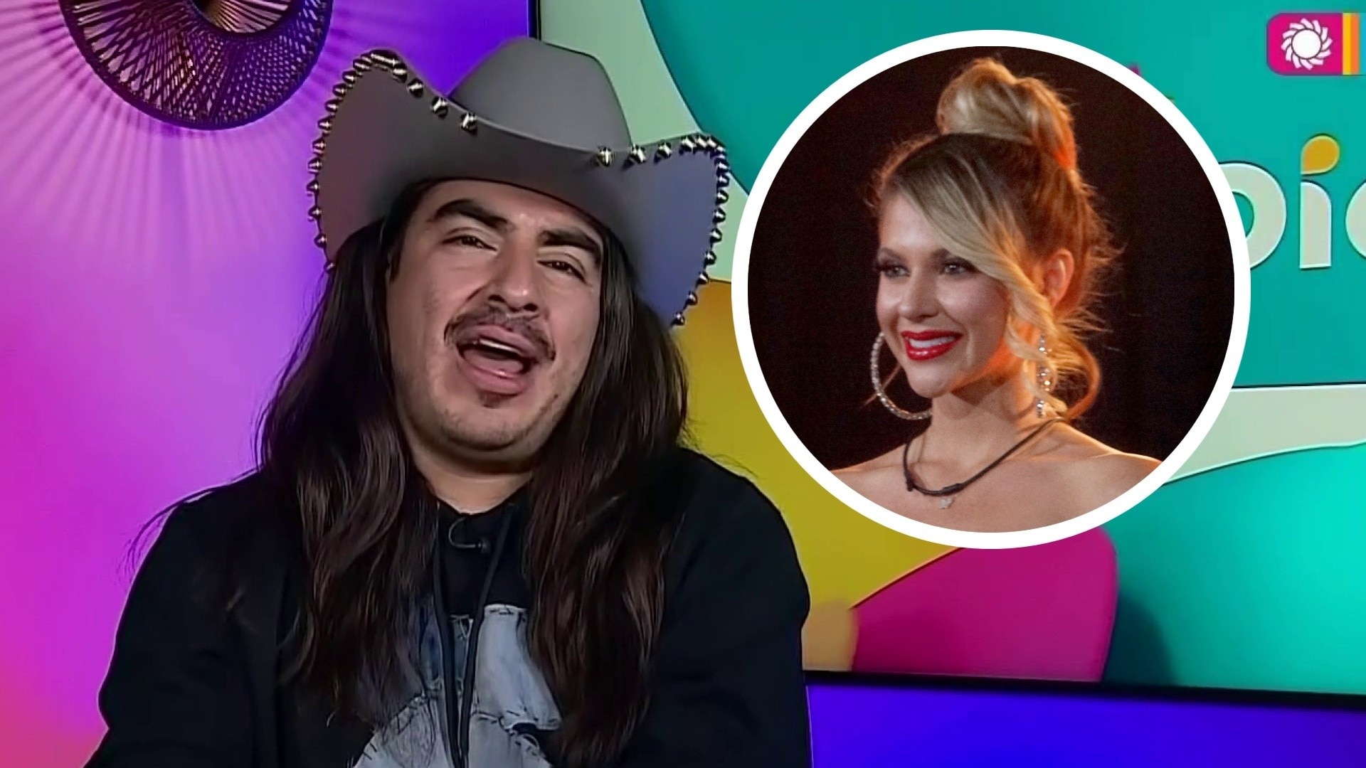 Watch Hoy Día Highlight: "Dania es soberbia y prepotente": Así defiende ...