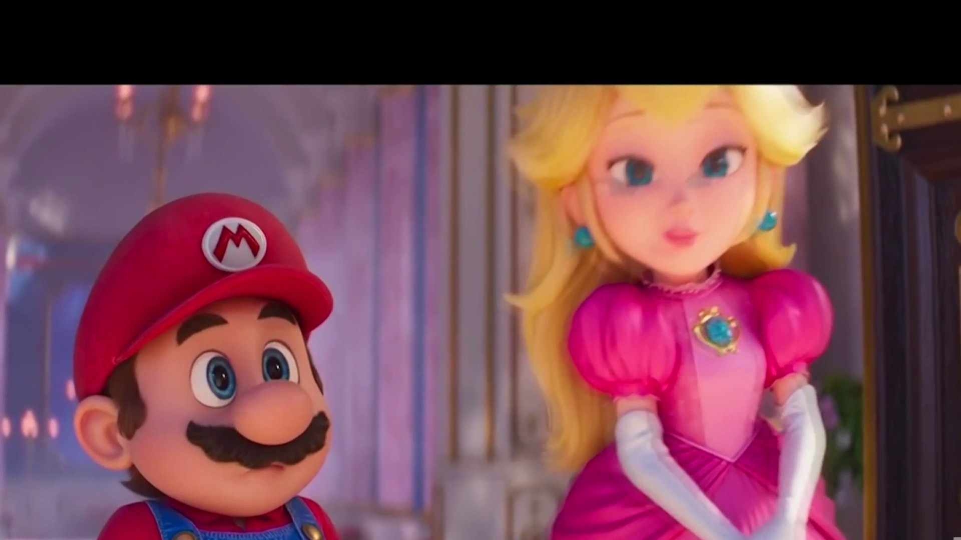 Watch Noticias Telemundo Highlight: Rompe récord mundial la cinta 'The ...