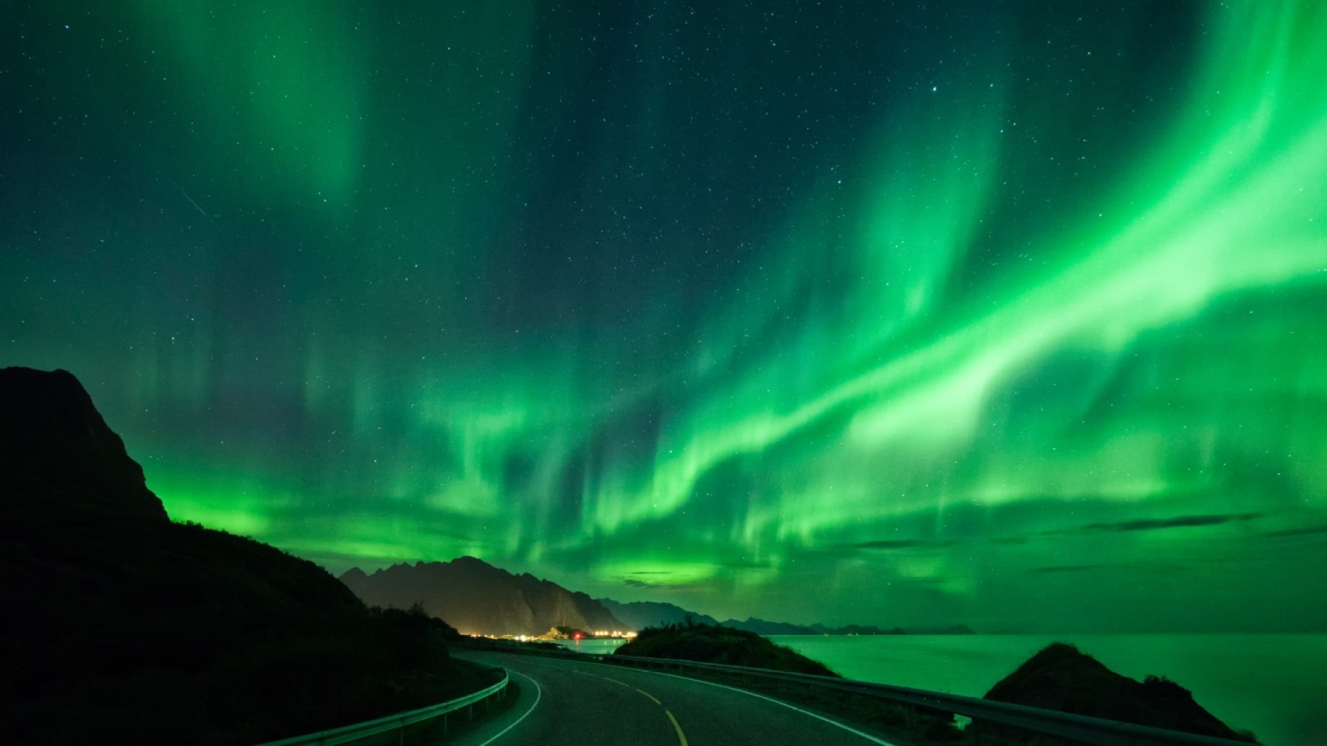 Watch Noticias Telemundo Highlight: Al menos 18 estados en Estados ...