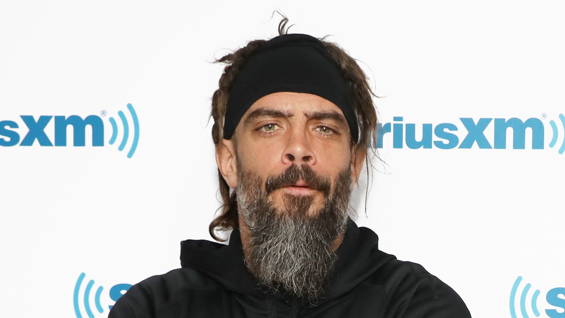 Watch Access Hollywood Highlight: Ring Of Honor Professional Wrestler ...