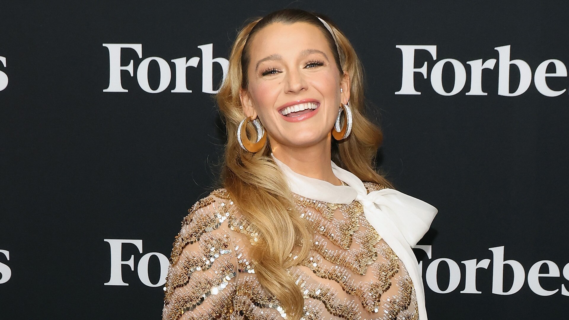 Watch Access Hollywood Highlight: Blake Lively Set To Star Adaptation ...
