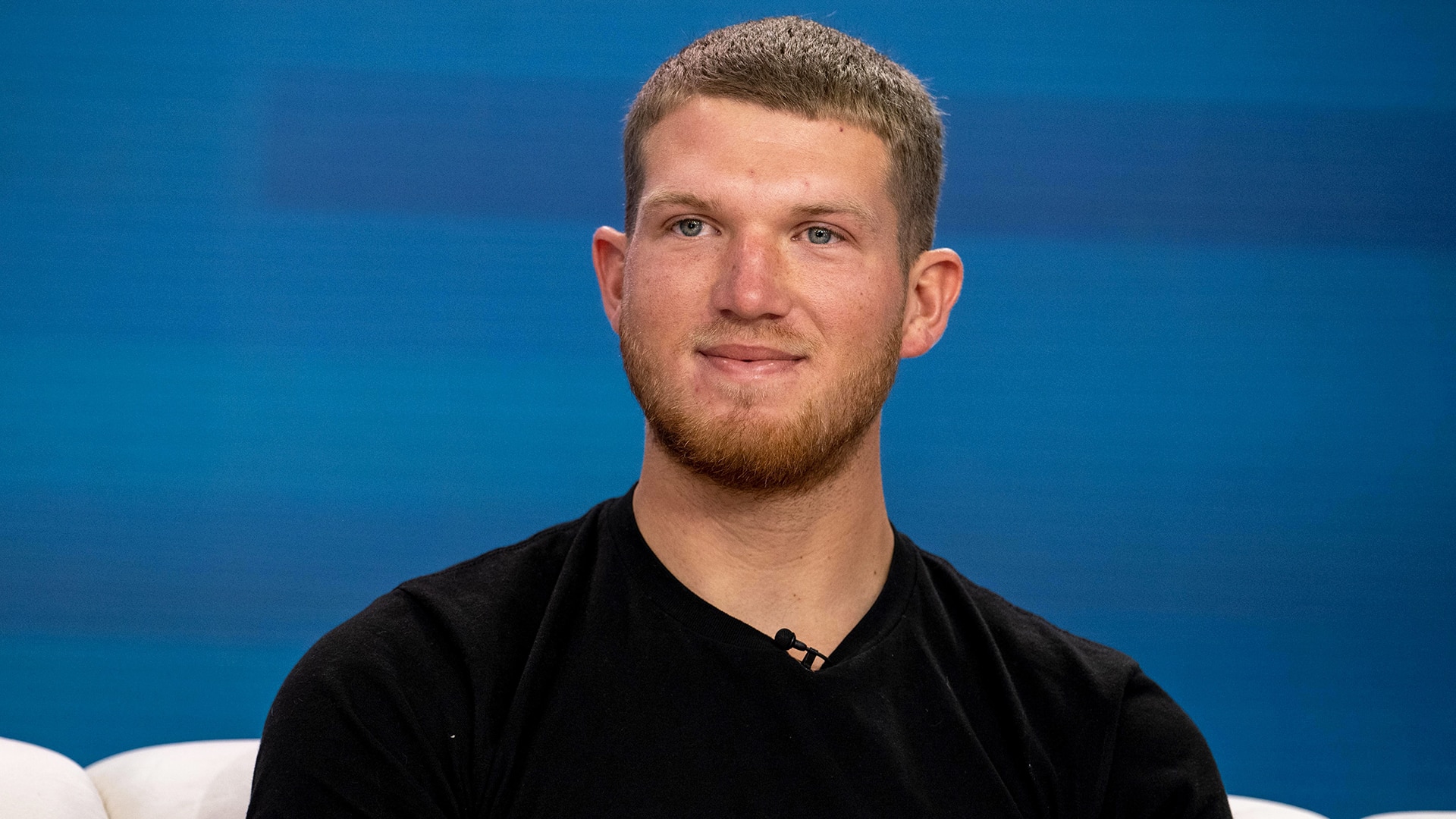 Watch TODAY Excerpt: Diver opens up about miraculous rescue off Florida ...