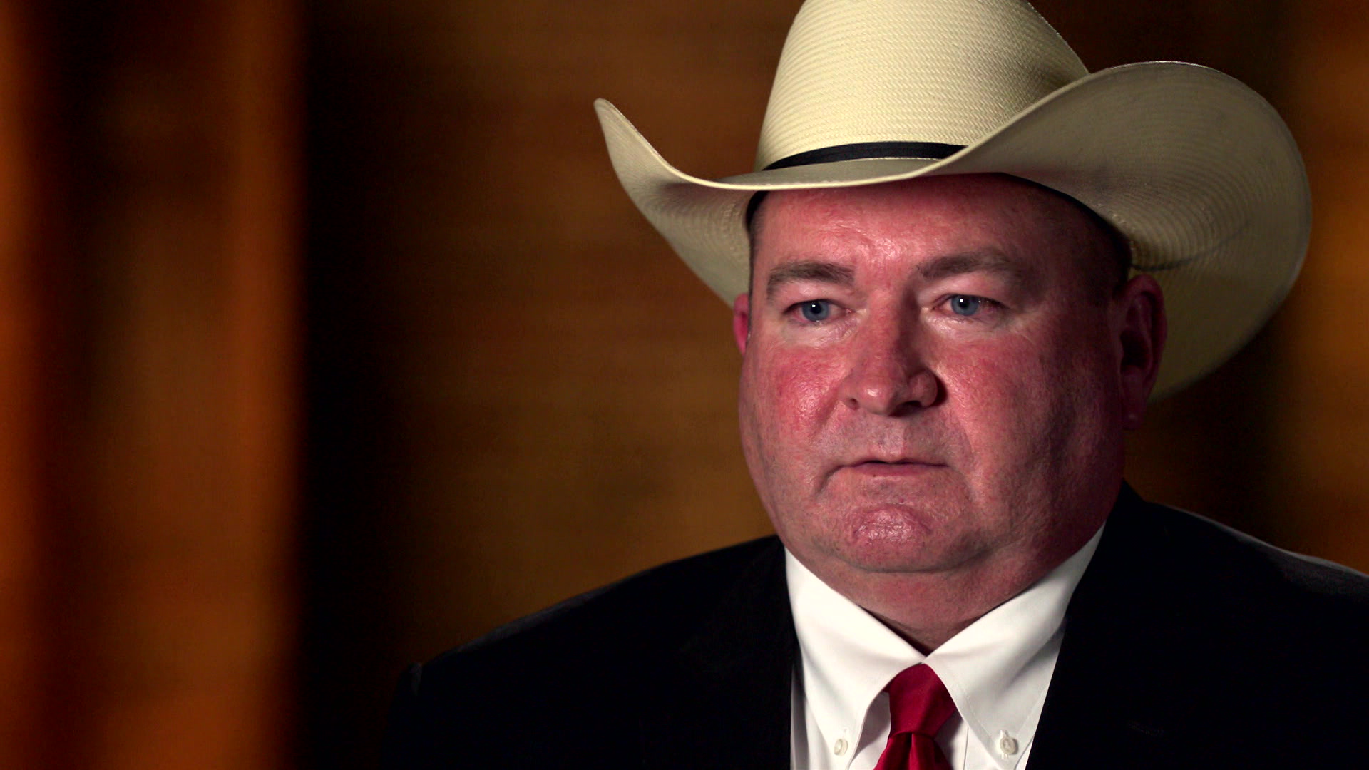 Watch Dateline: Secrets Uncovered Sneak Peek: Two Men Discover Dead ...