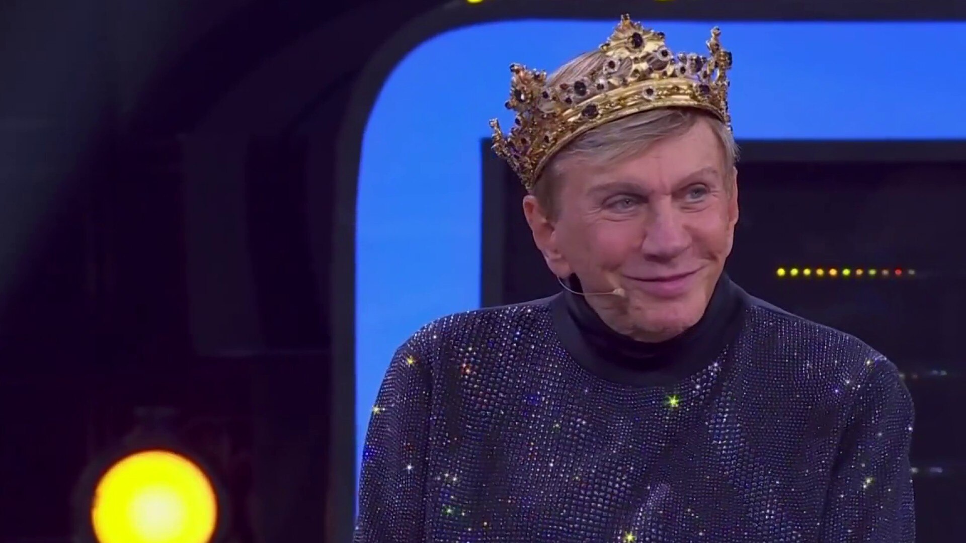 Watch La Casa de los Famosos Highlight: Así fue el recibimiento de ...