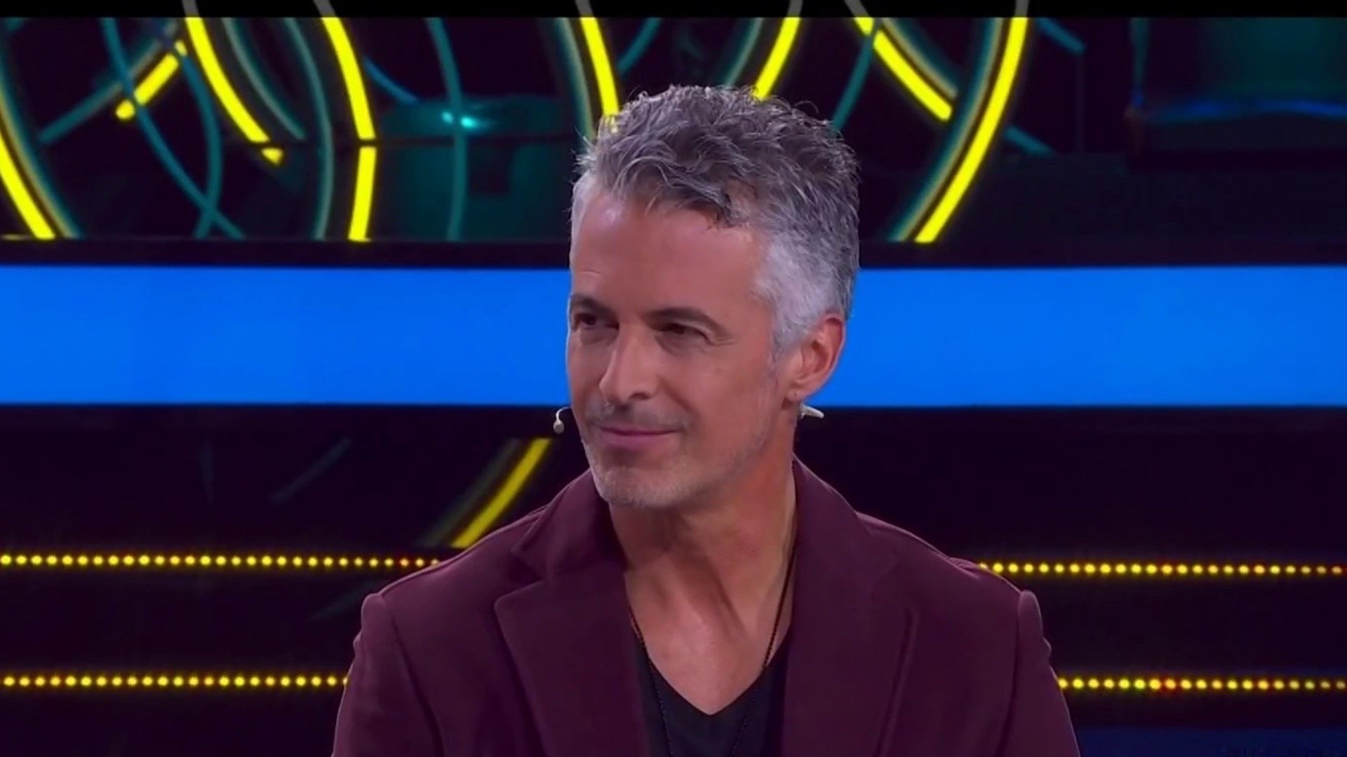 Diego Soldano Biografia