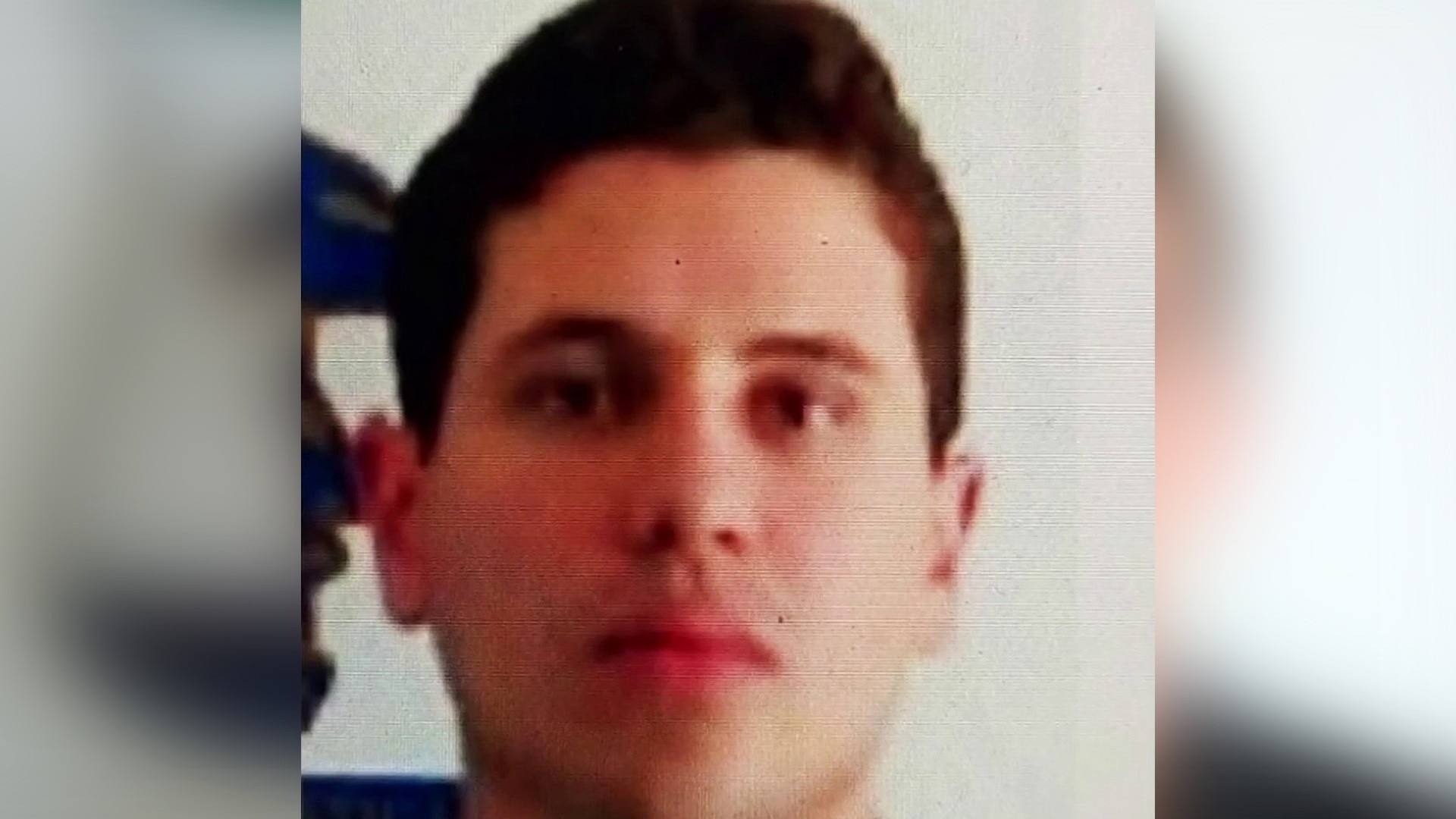 Watch Noticias Telemundo Highlight: 'El Chapito' se une a otro de los ...