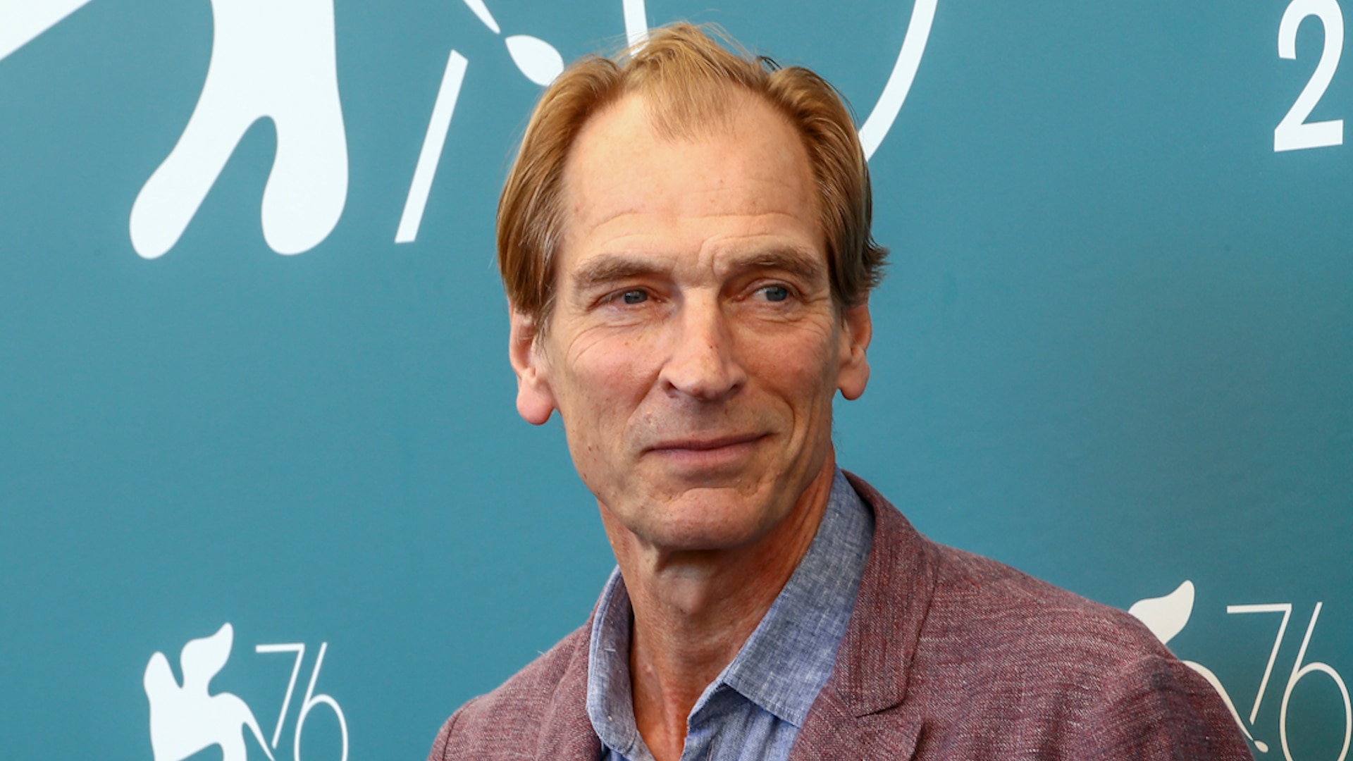 Watch Access Hollywood Highlight: Julian Sands Reported Missing By ...