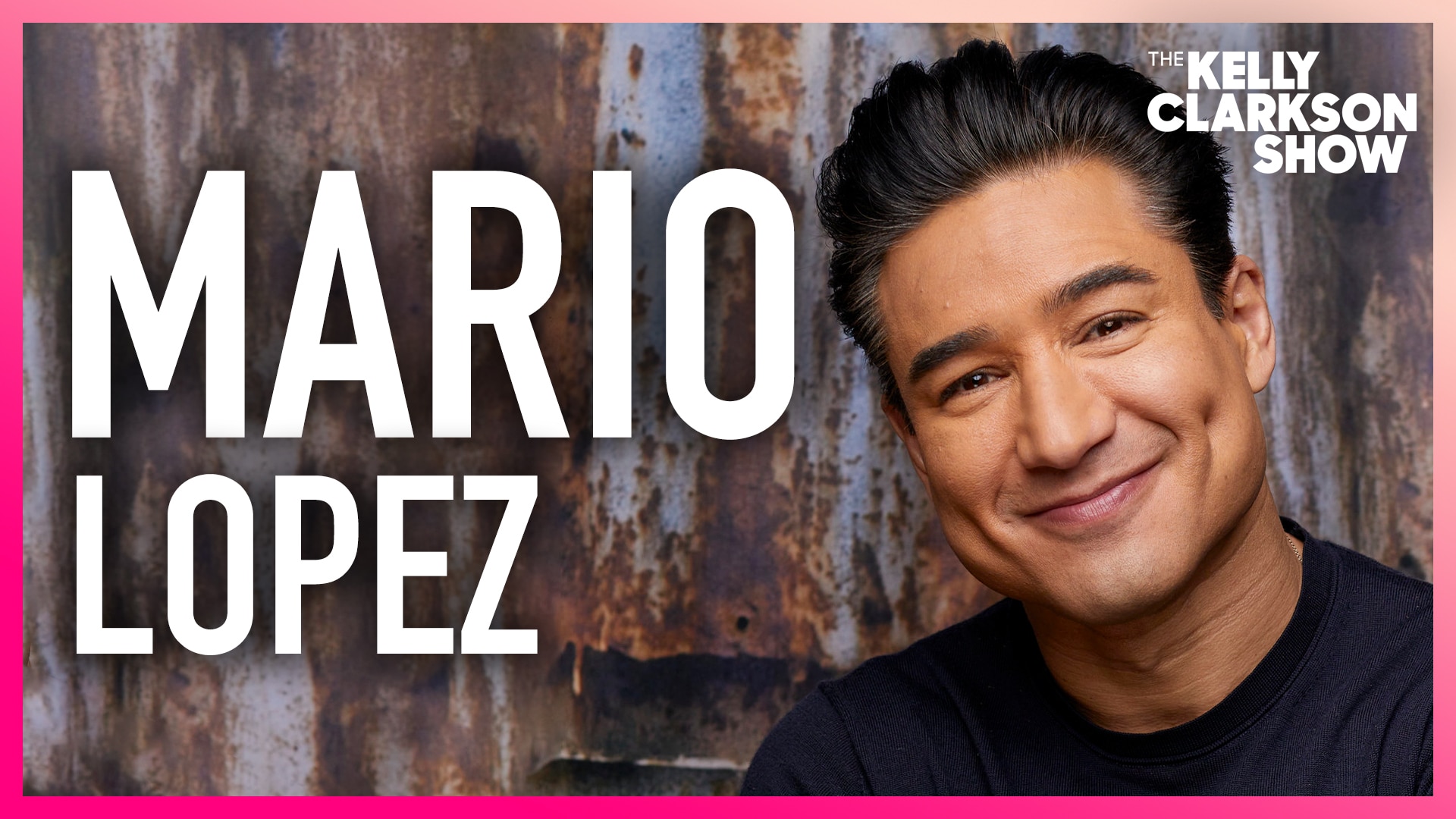 Watch The Kelly Clarkson Show - Official Website Highlight: 'Access ...