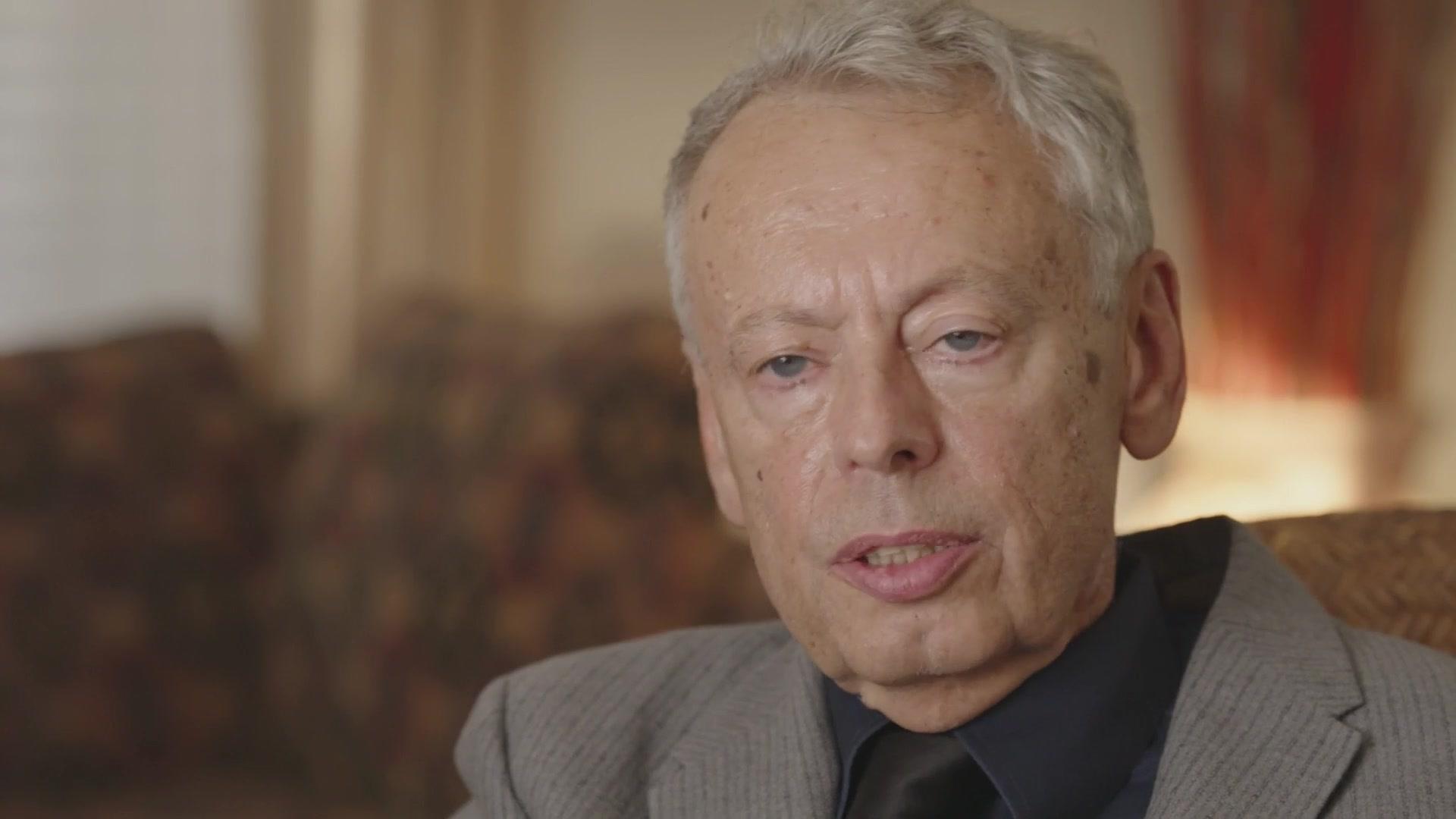 Watch Accident, Suicide, or Murder Web Exclusive: Phil Spector’s ...