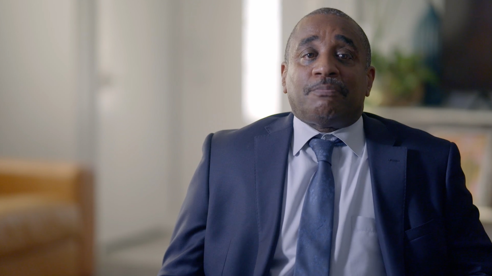 Watch Accident, Suicide, or Murder Sneak Peek: How Did Lana Clarkson ...