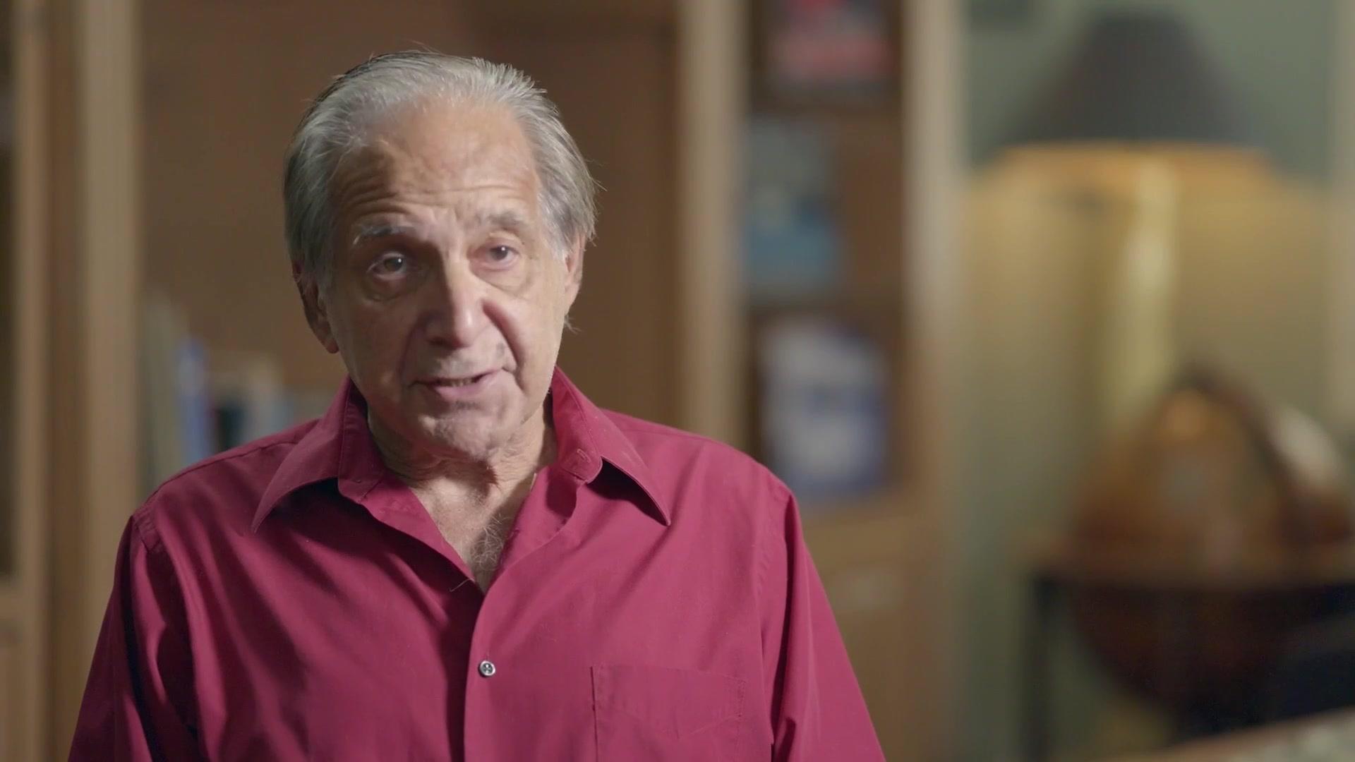 Watch Accident, Suicide, or Murder Sneak Peek: What Happened to Jose ...