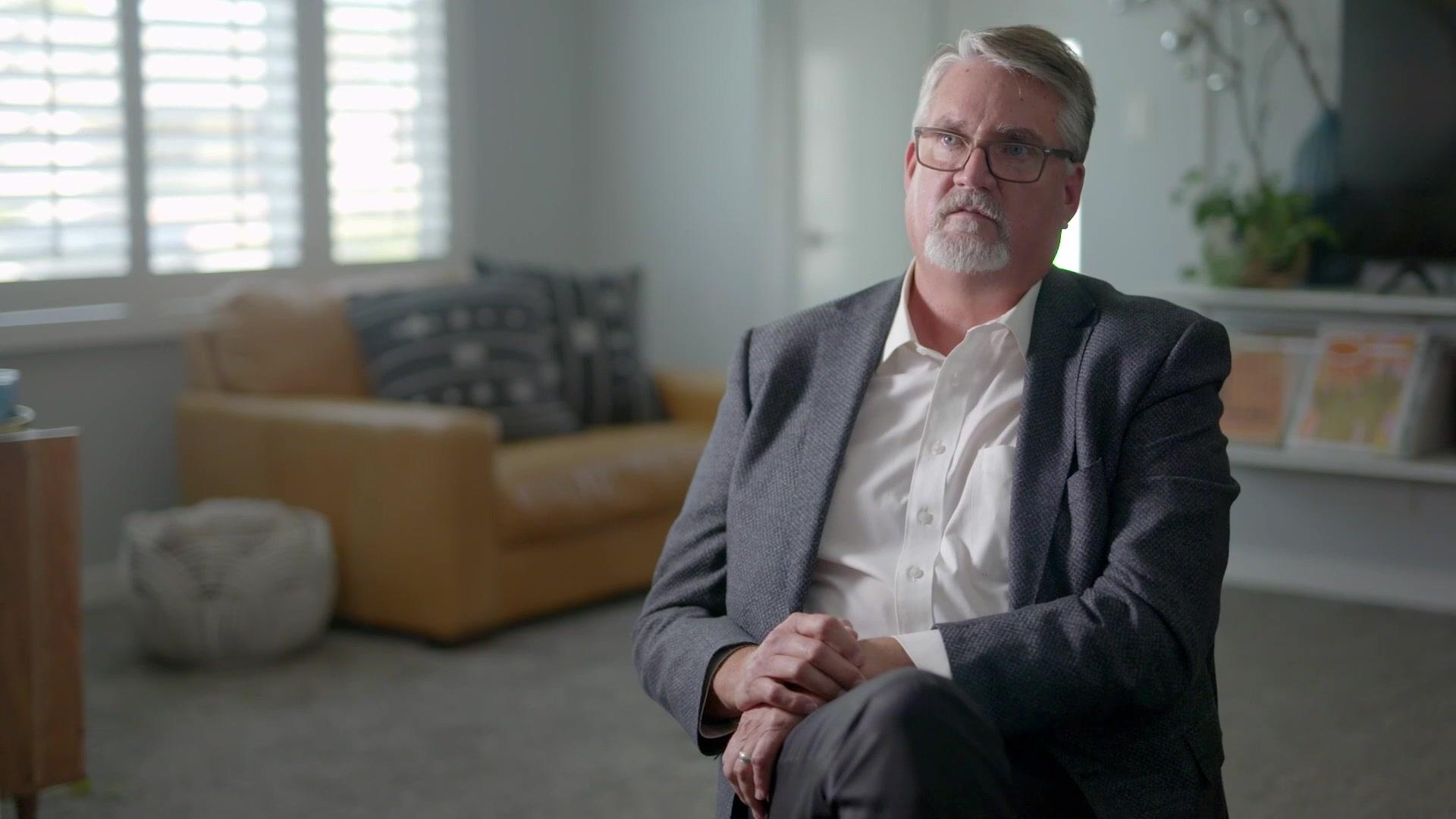 Watch Accident, Suicide, or Murder Sneak Peek: Investigators Grow ...