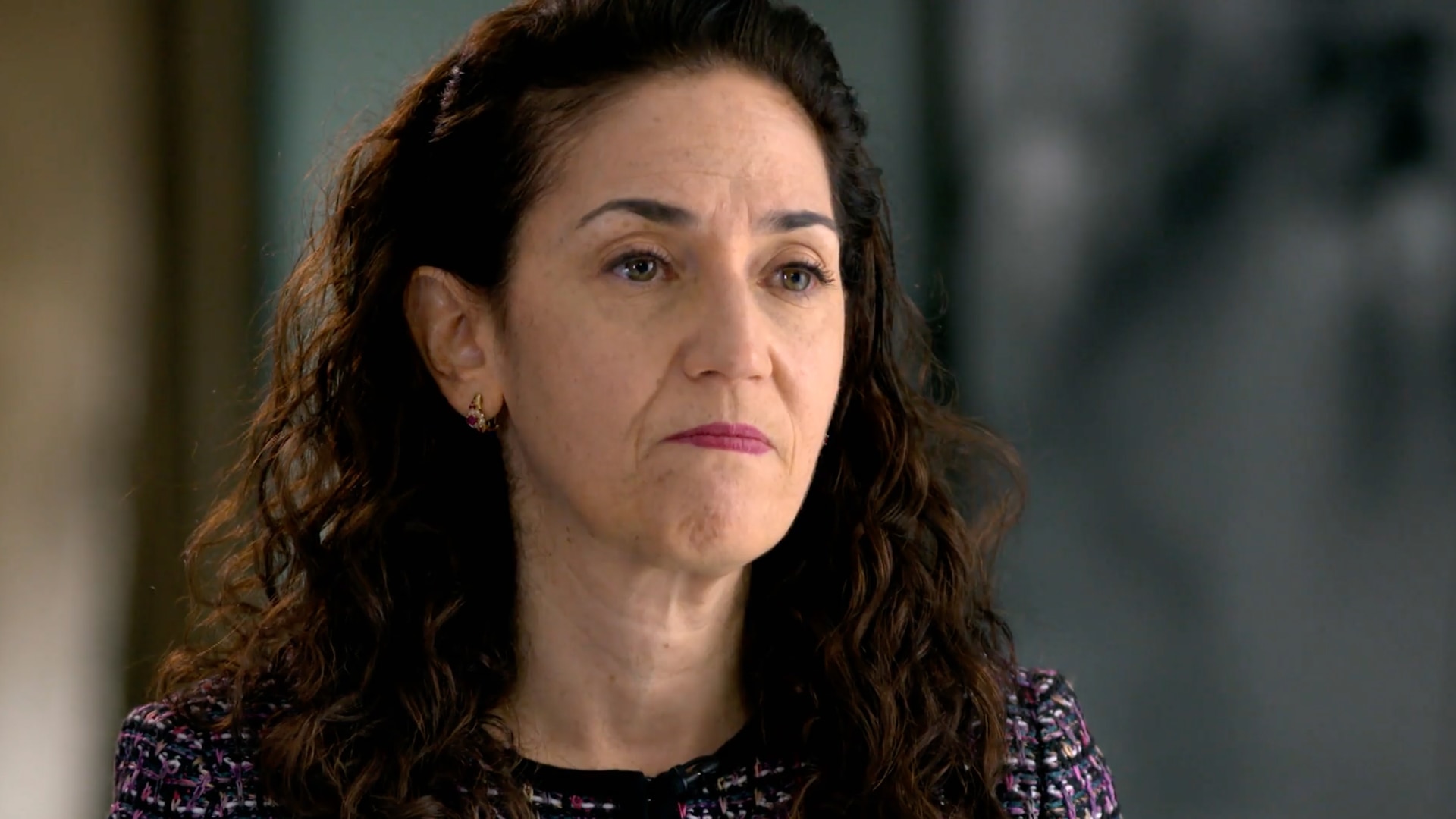 Watch Dateline: Secrets Uncovered Sneak Peek: Shele Covlin’s Friends ...