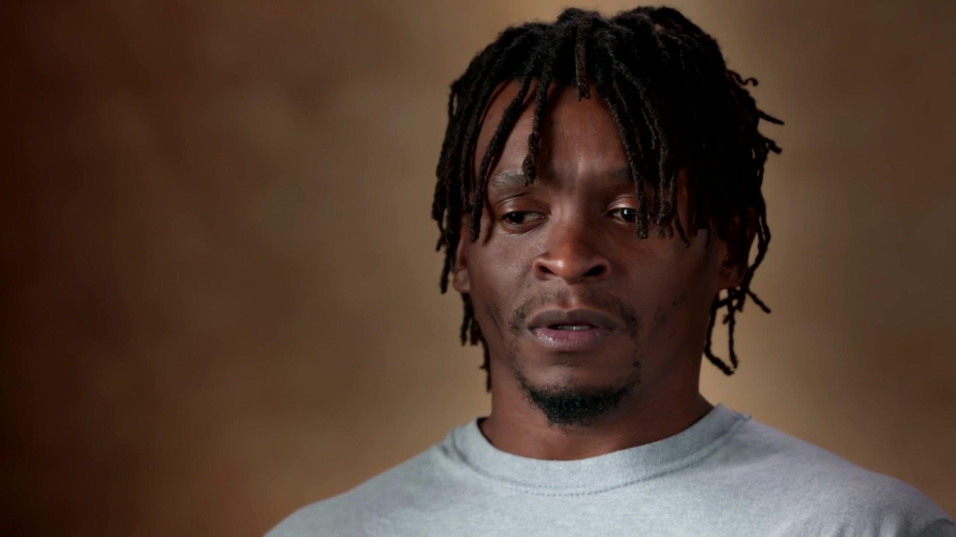 Watch Killer Relationship with Faith Jenkins Web Exclusive: Makeva ...