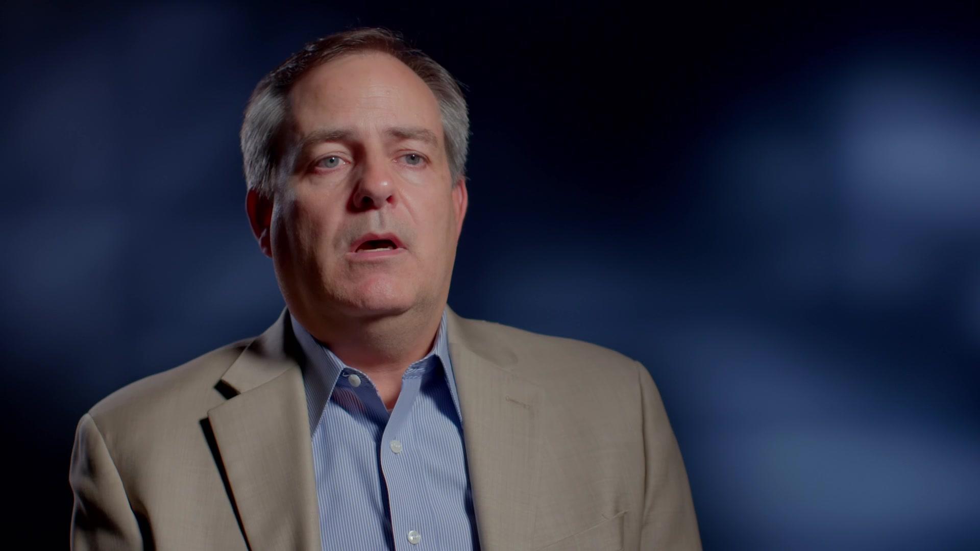 Watch Snapped Web Exclusive: Prosecutor Analyzes the Ramon and Lulu ...