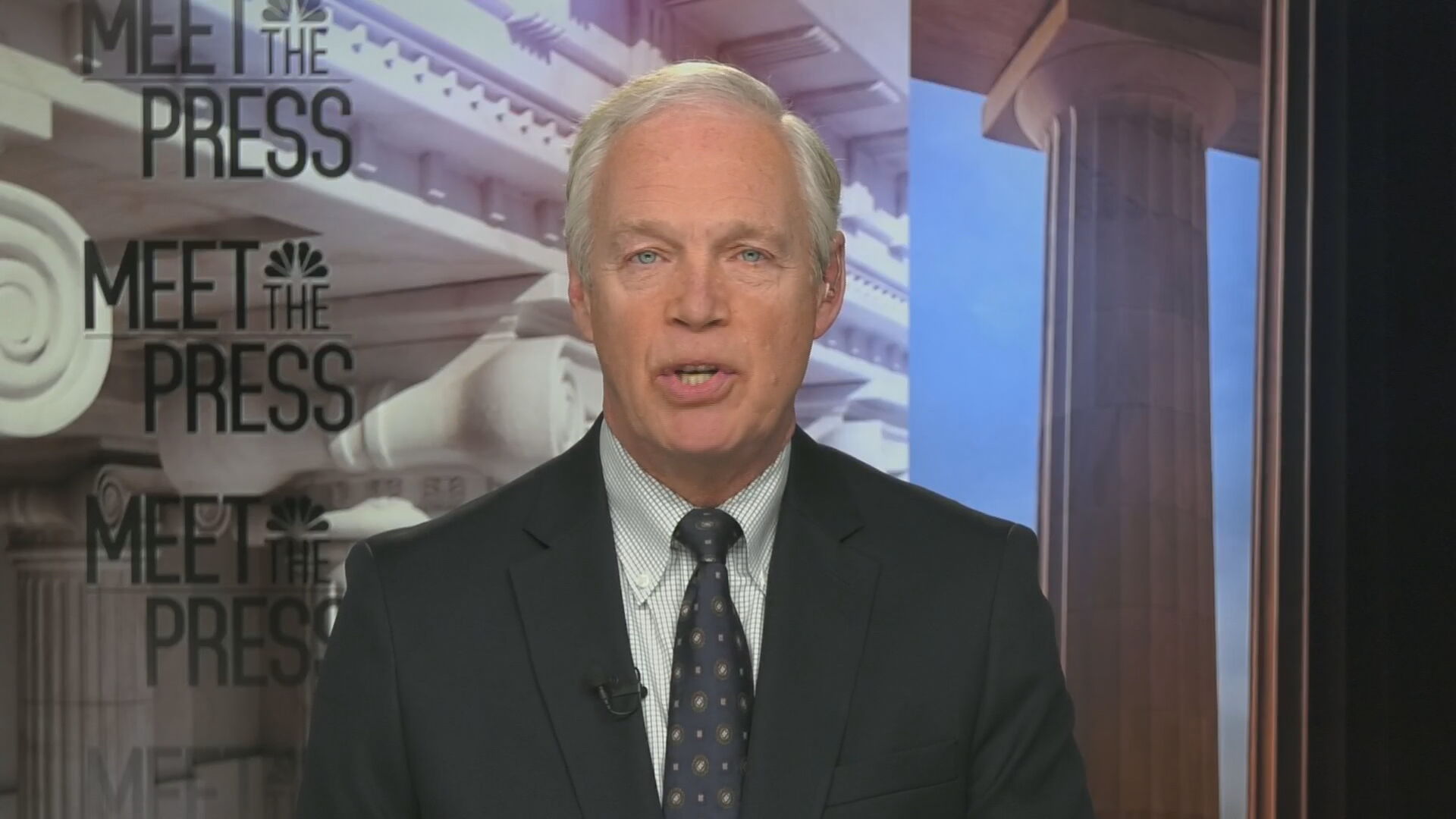 Watch Meet the Press Excerpt: MTP Compressed: How will Biden and Trump ... Watch Meet the Press Excerpt: MTP Compressed: How will Biden and Trump ...
